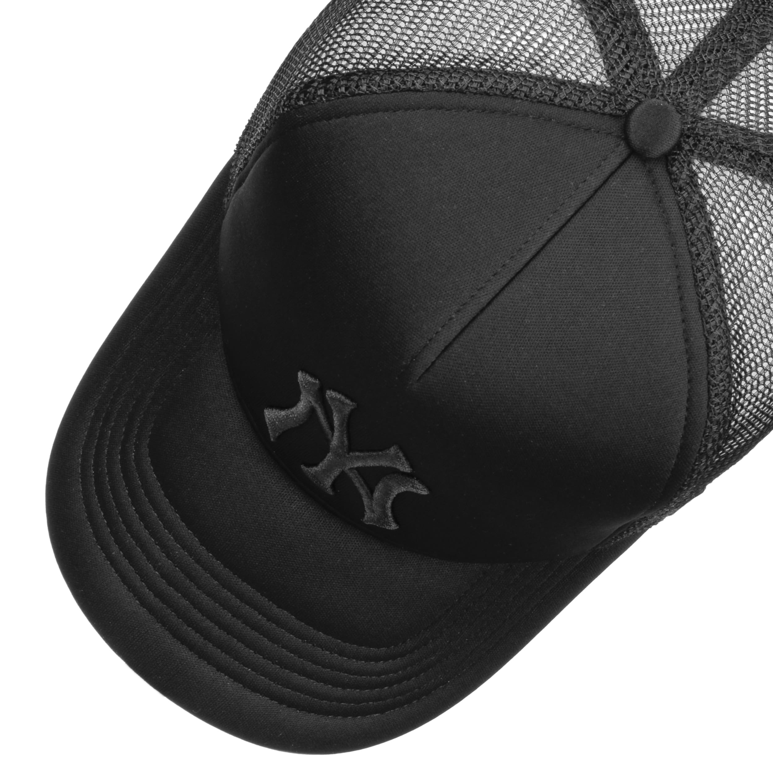 MLB Yankees Foam Cap by 47 Brand - 35,95