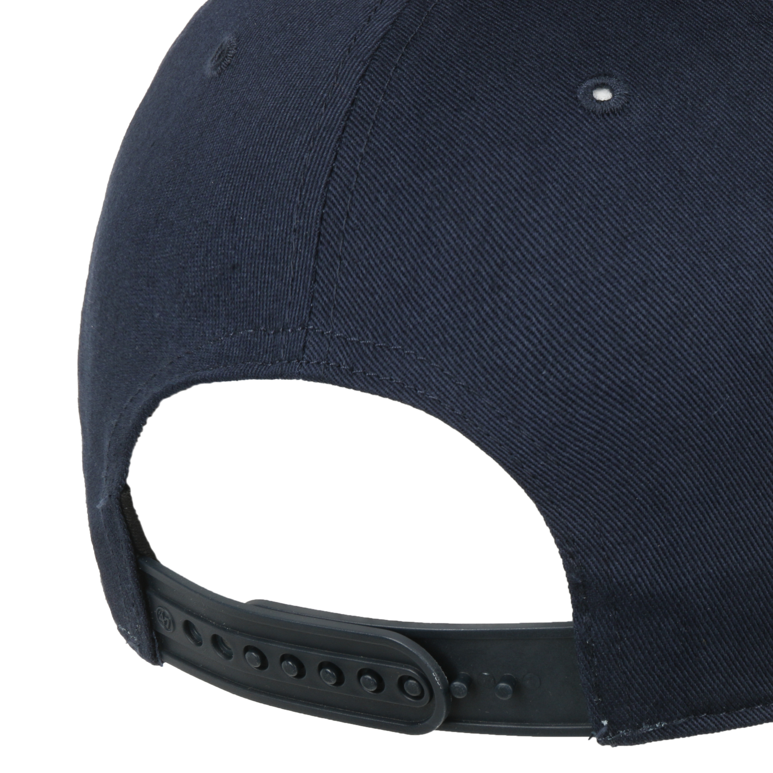 MLB Yankees Nantasket Captain Cap by 47 Brand - CHF 28.95