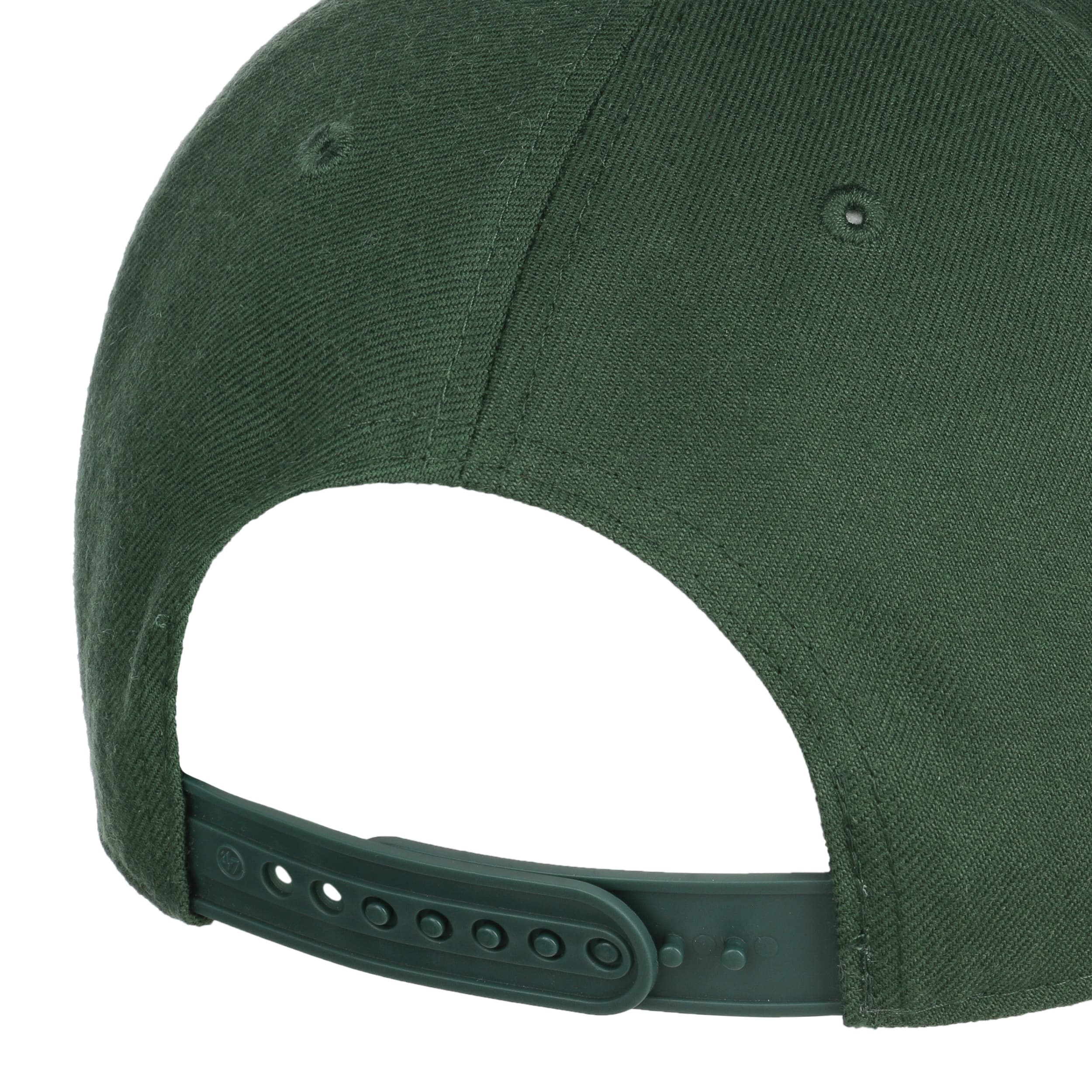 MLB Yankees No Shot Cap by 47 Brand - 32,95