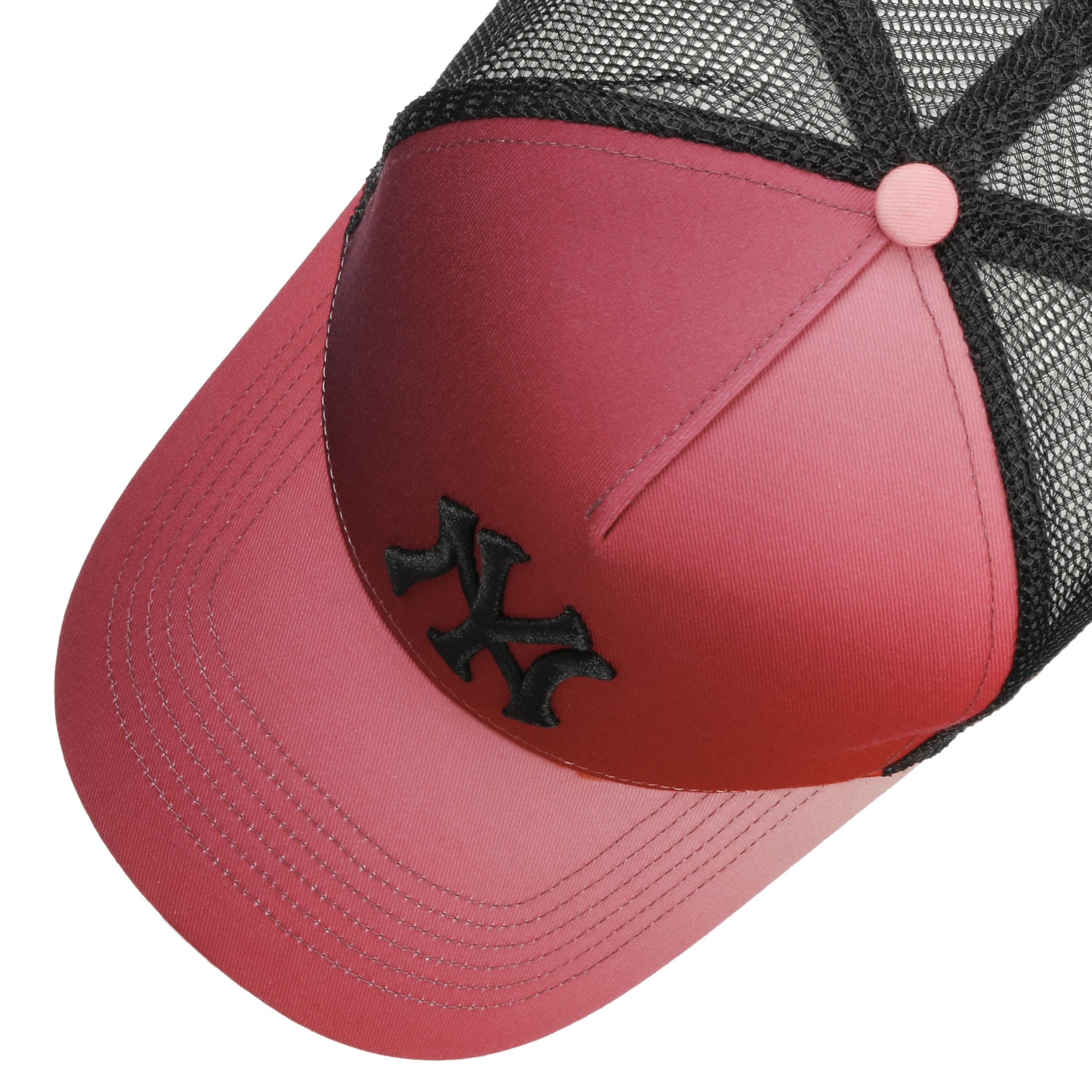 MLB Yankees Paradigm Cap by 47 Brand - 24,95