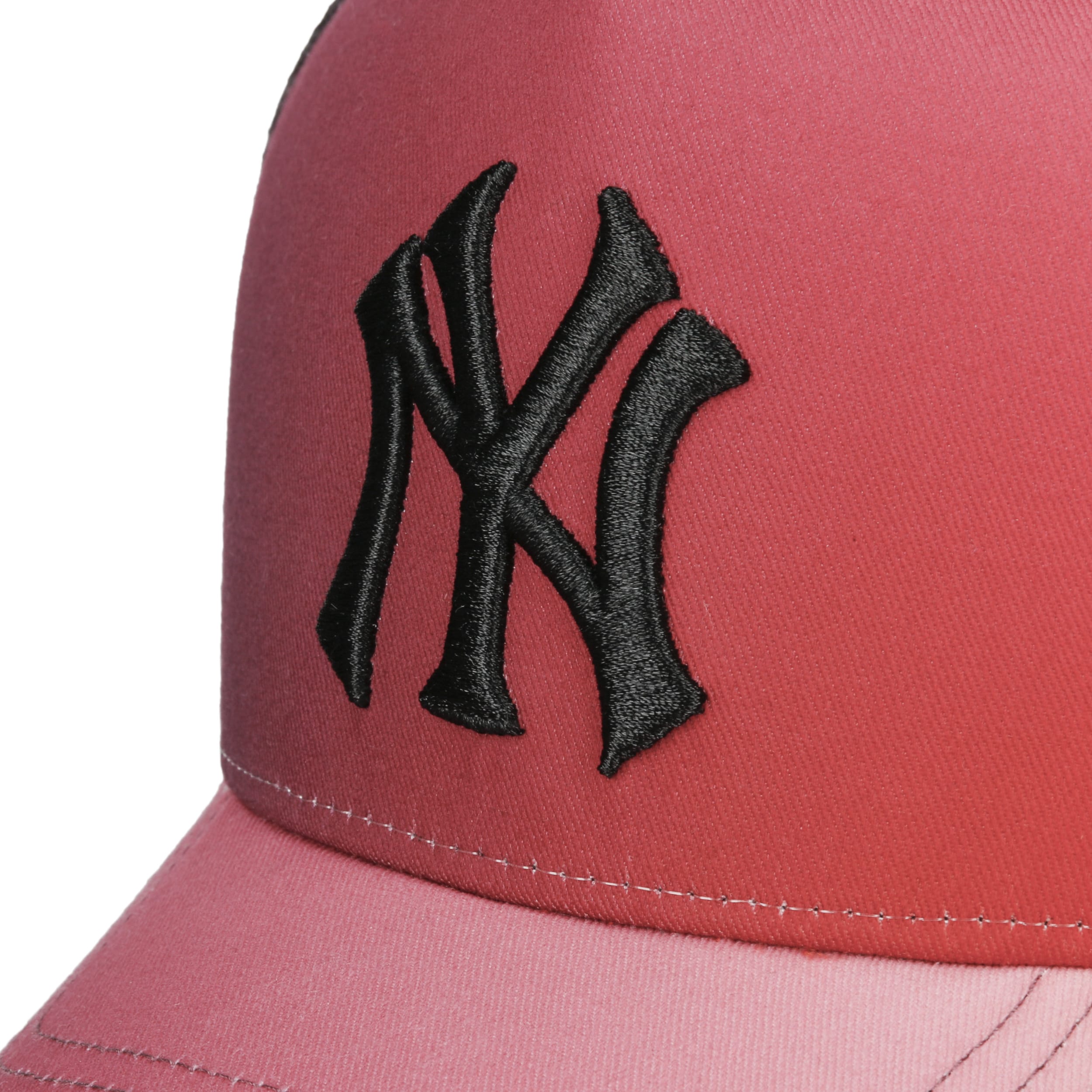 MLB Yankees Paradigm Cap by 47 Brand - 24,95