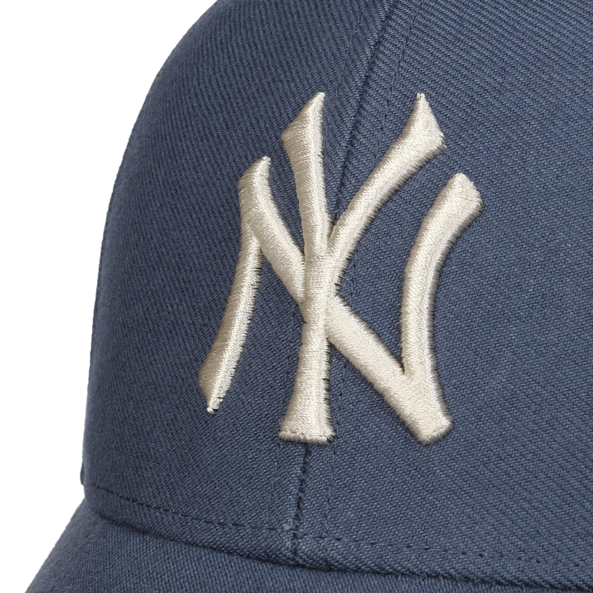 MLB Yankees Subway Series MVP Cap by 47 Brand - CHF 33.95