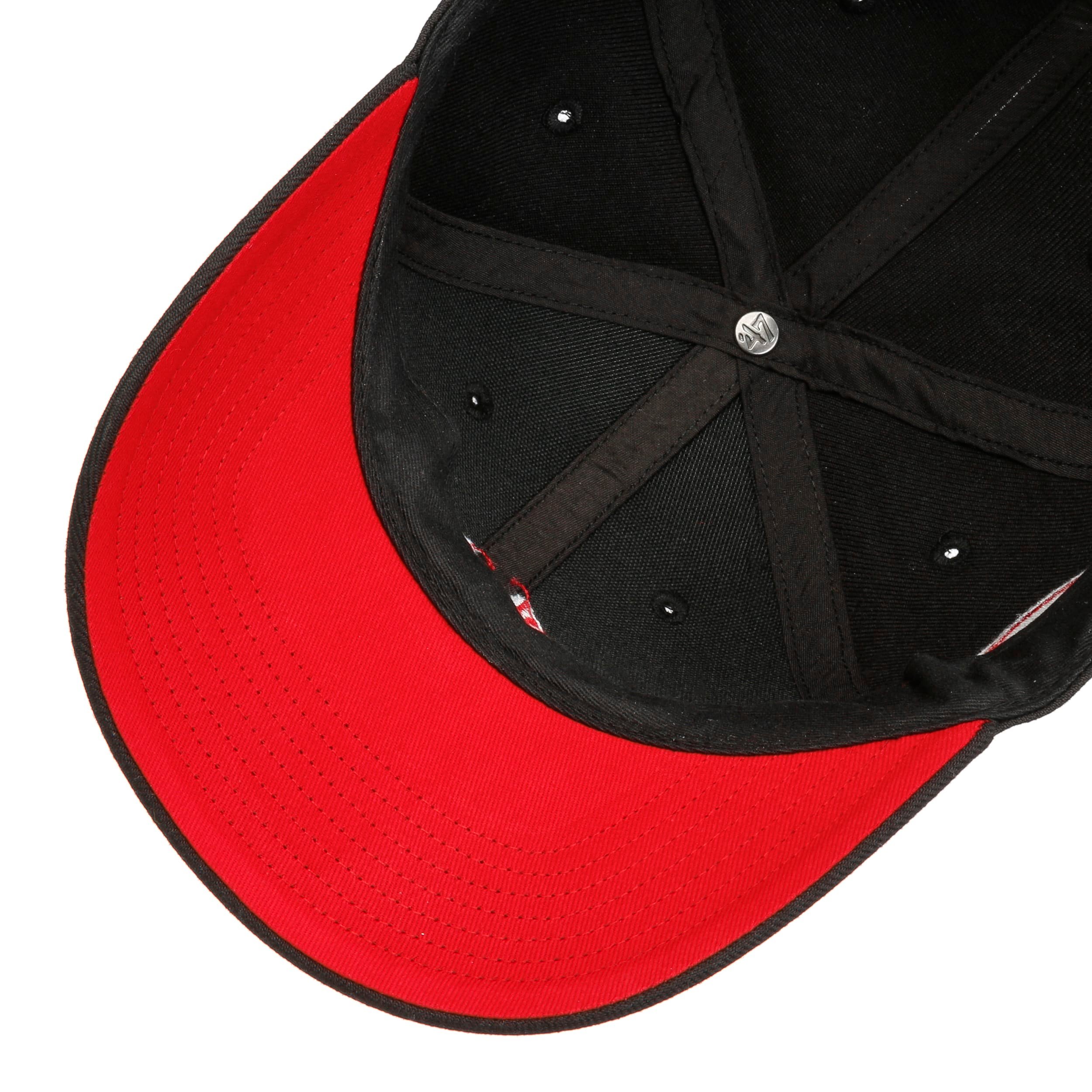 MLB Yankees Sure Shot MVP Cap by 47 Brand - CHF 26.95