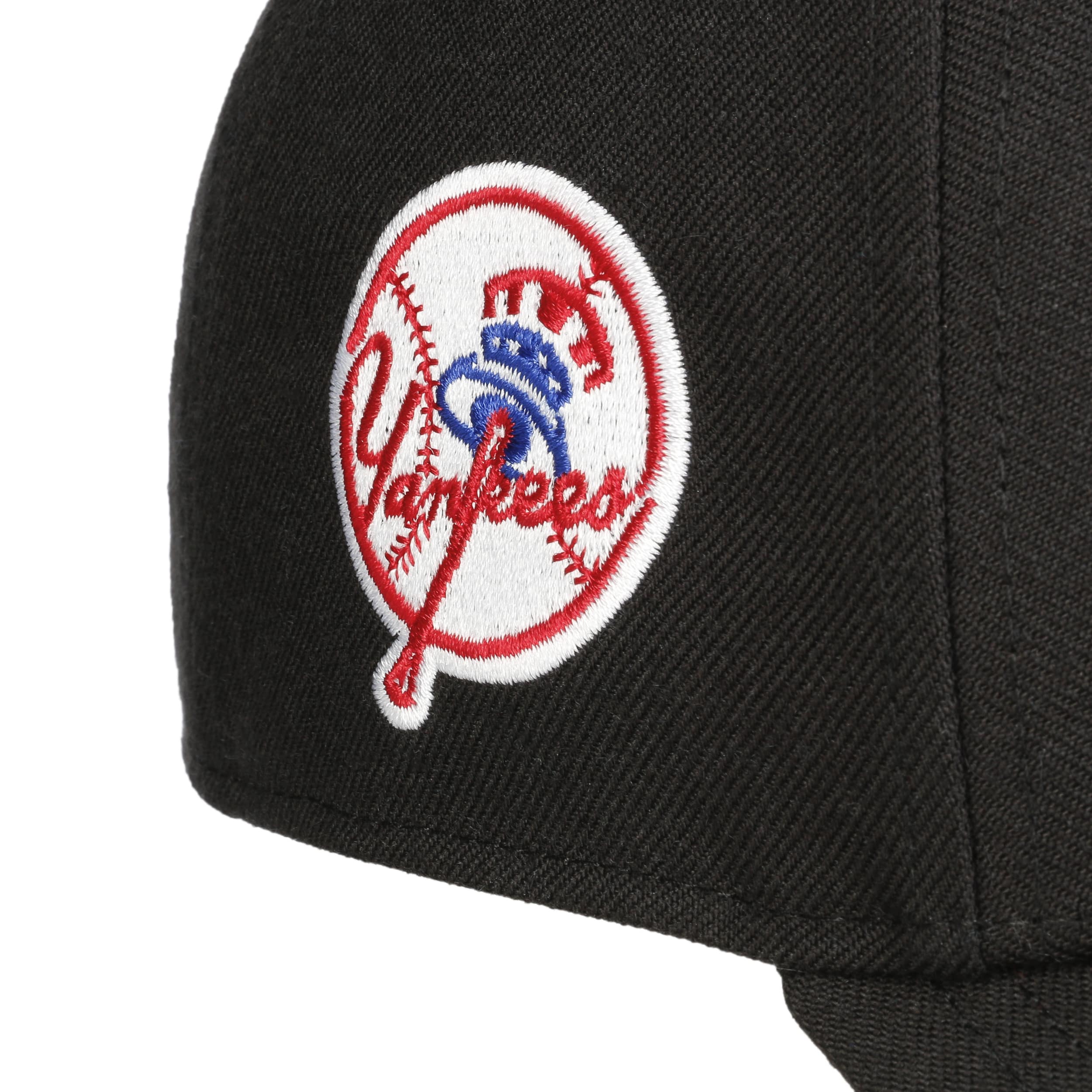 MLB Yankees Sure Shot MVP Cap by 47 Brand - 24,95