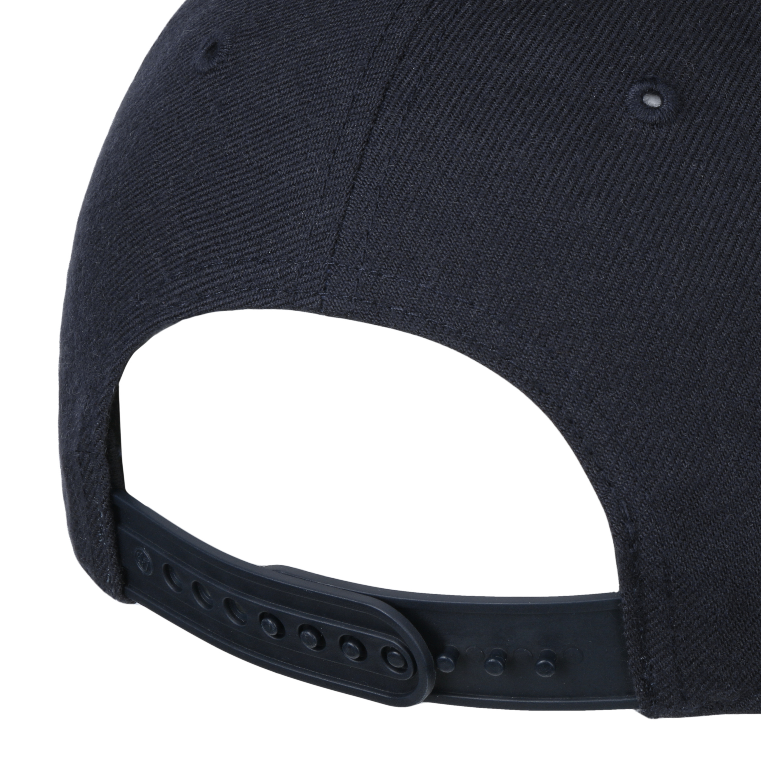 MLB Yankees Sure Shot Snapback Cap by 47 Brand - CHF 29.95