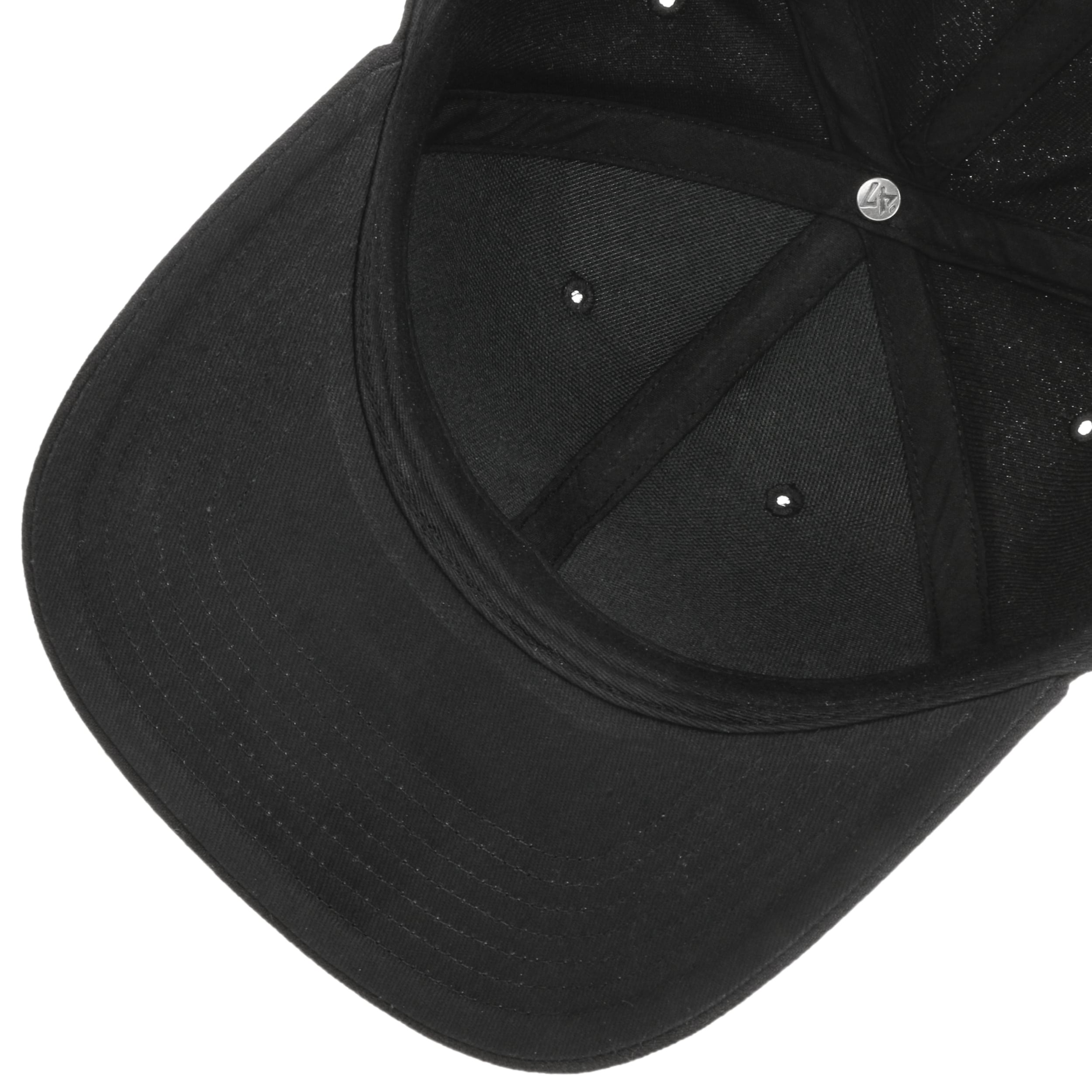 MVP Cold Zone NY Yankees Cap by 47 Brand - CHF 28.95