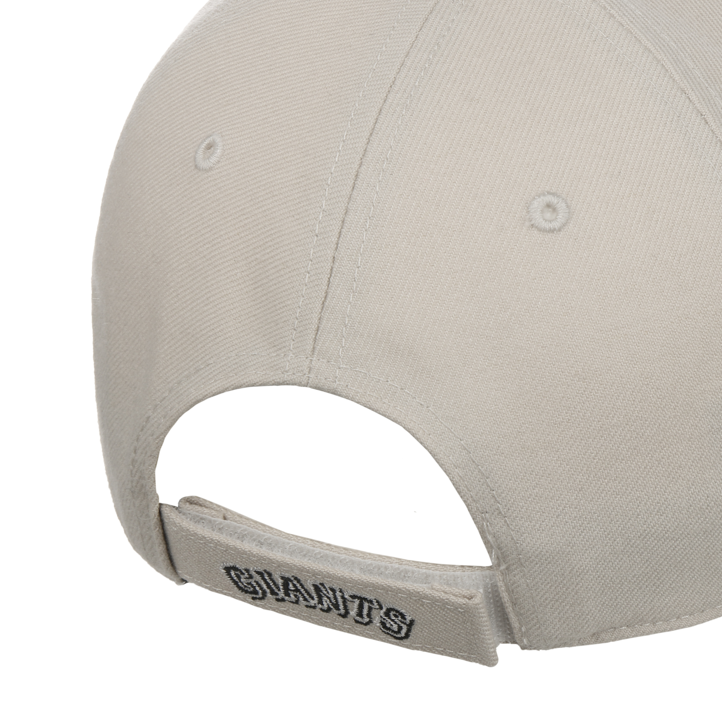 MVP Giants Bone Cap by 47 Brand - 19,95