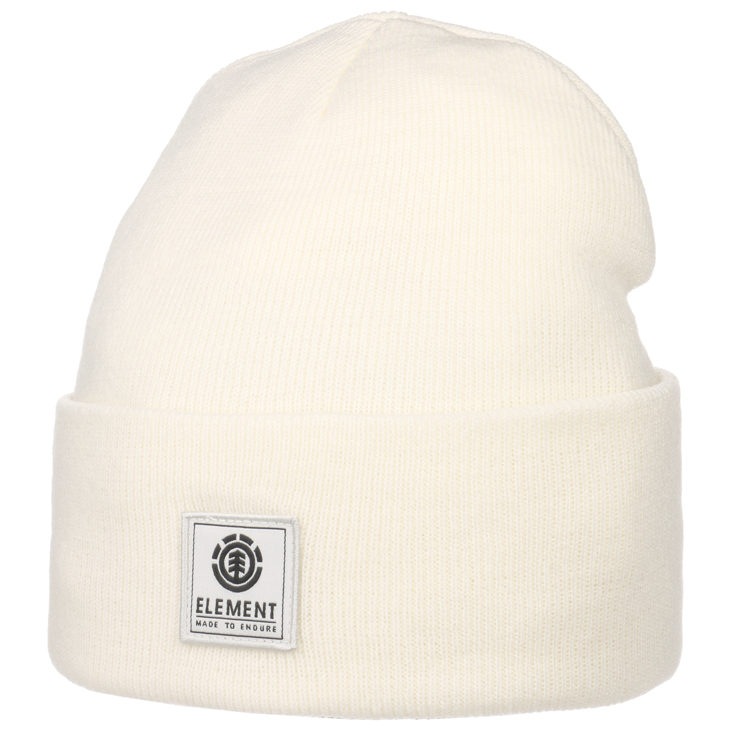 Made to Endure Beanie by Element - 24,95