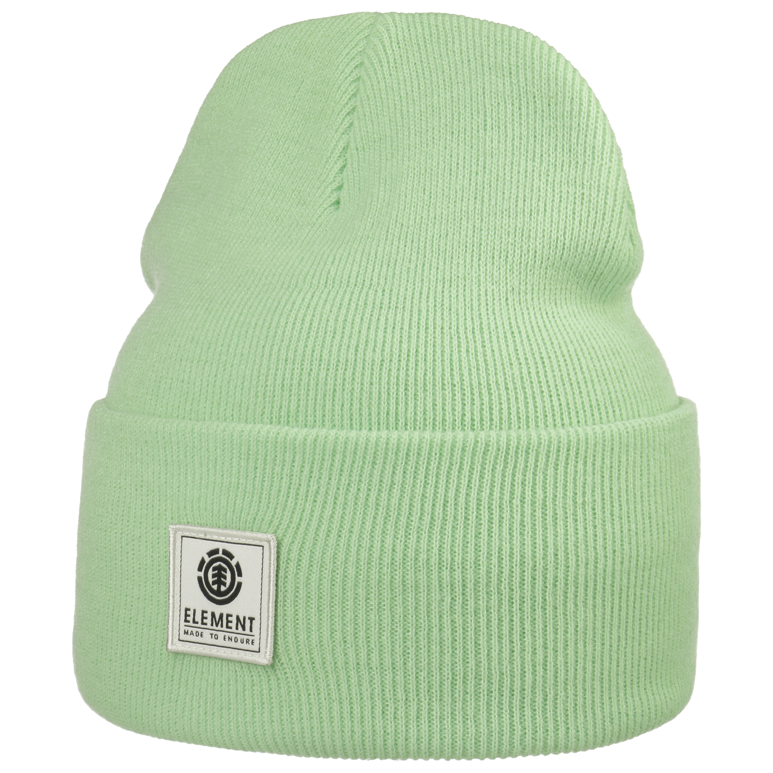 Made to Endure Beanie by Element - 24,95