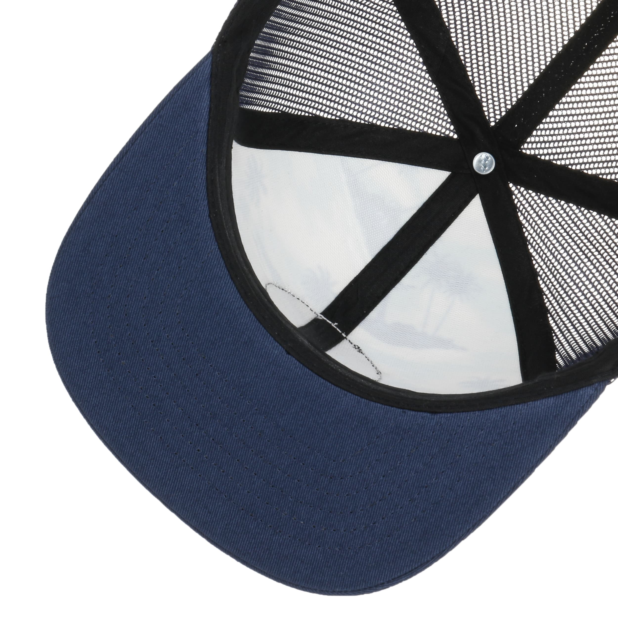 Made with Aloha Trucker Cap by Rip Curl - CHF 32.95