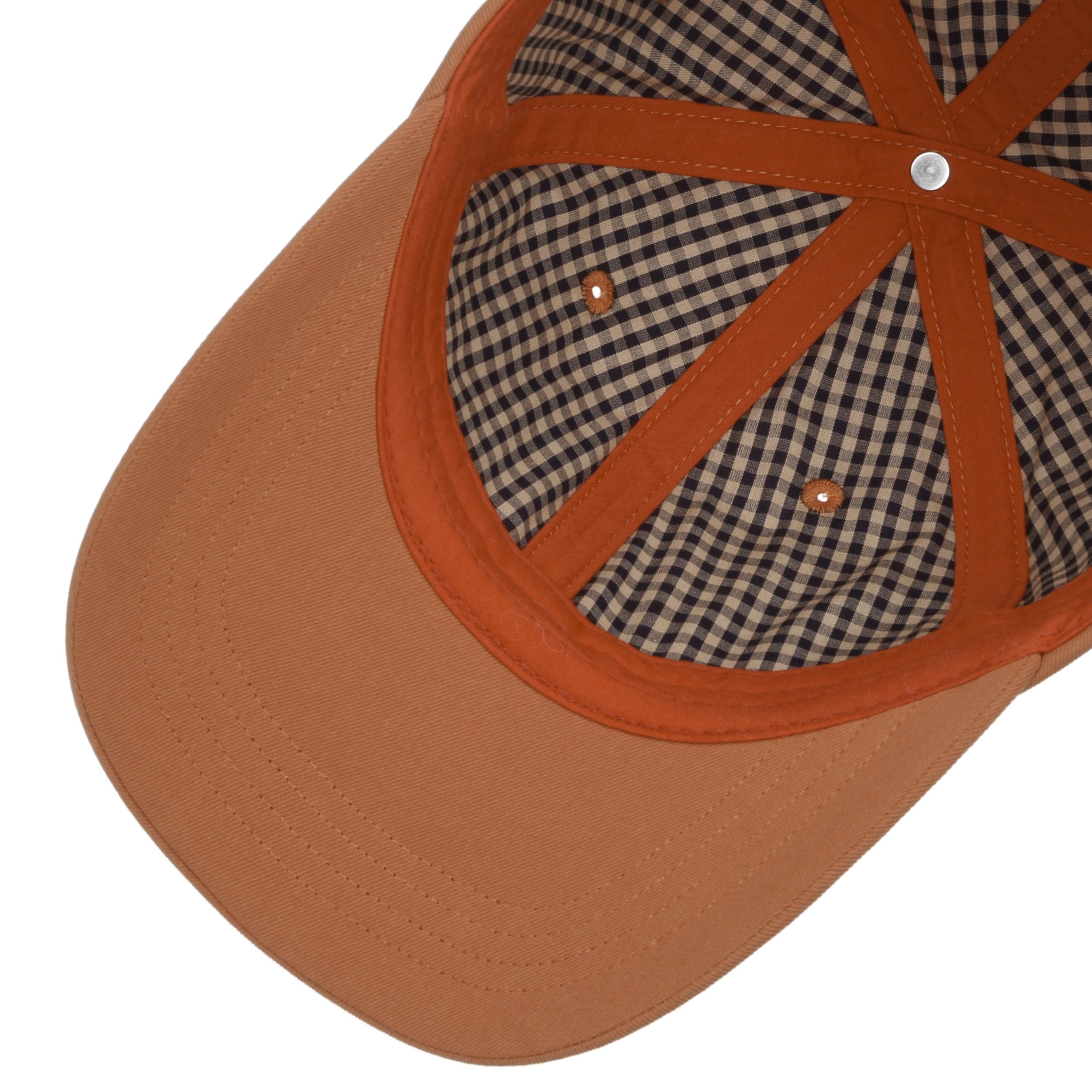 Maderra Cap by Barts - CHF 38.95