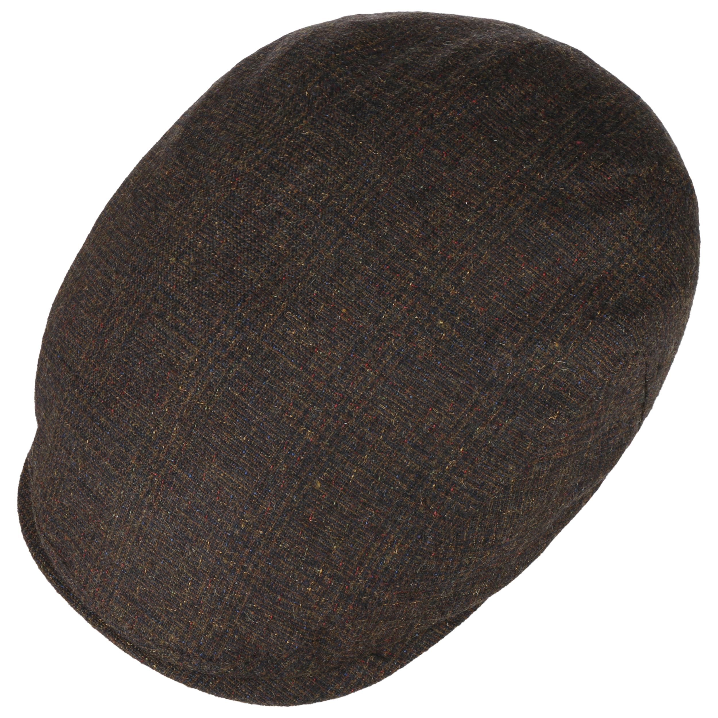 Mahler Flatcap by Bailey 1922 - 49,95
