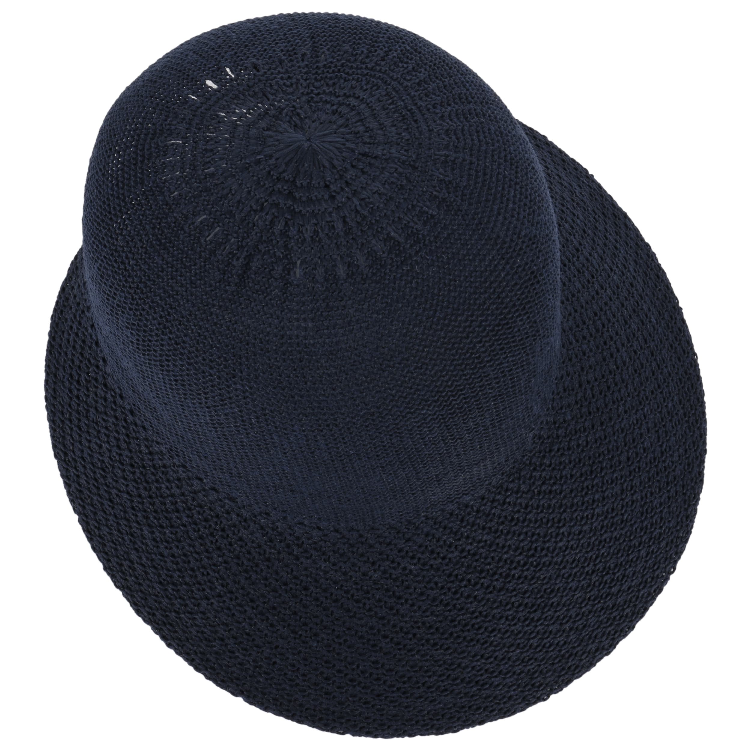 Majalena Uni Schute - 24,95
