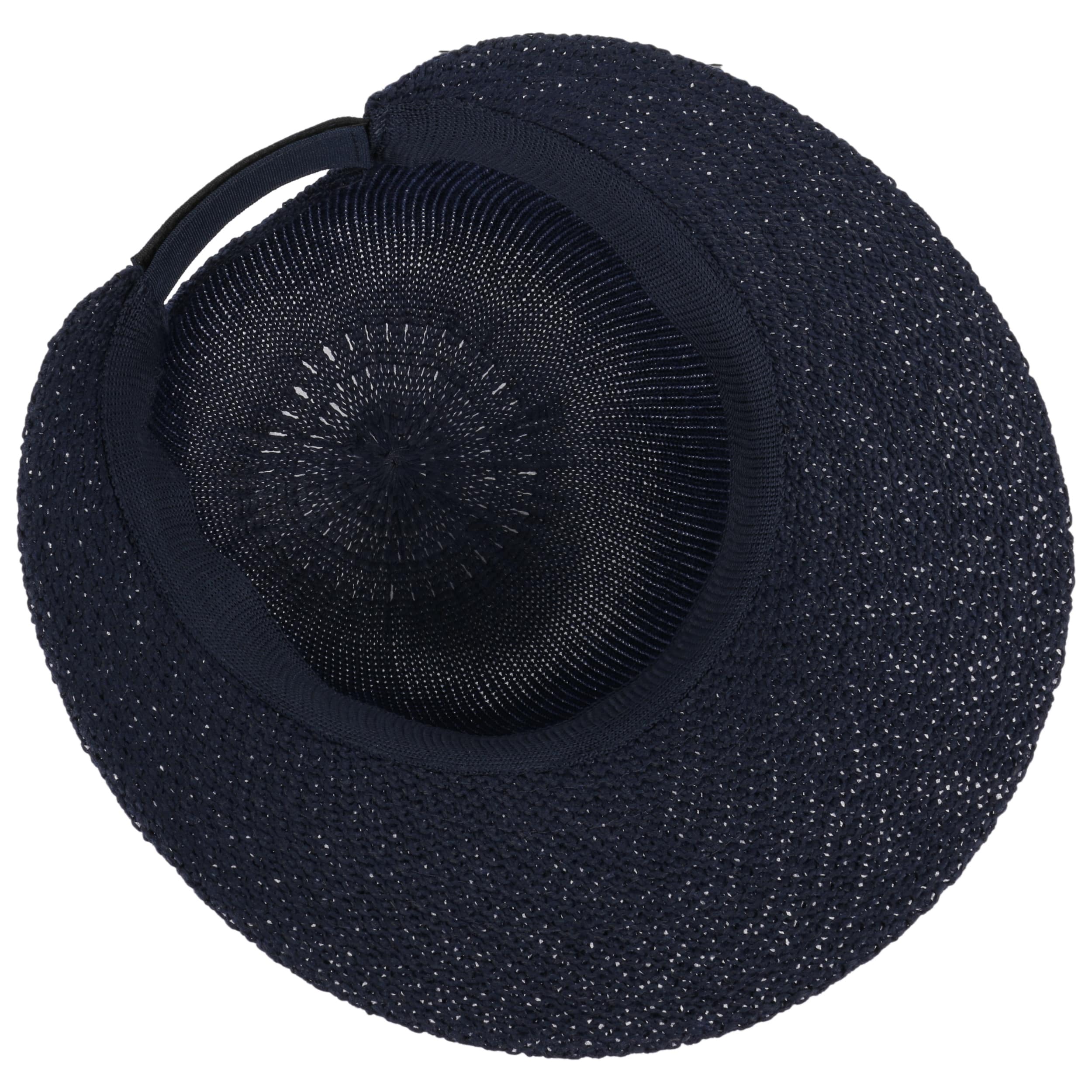 Majalena Uni Schute - 24,95