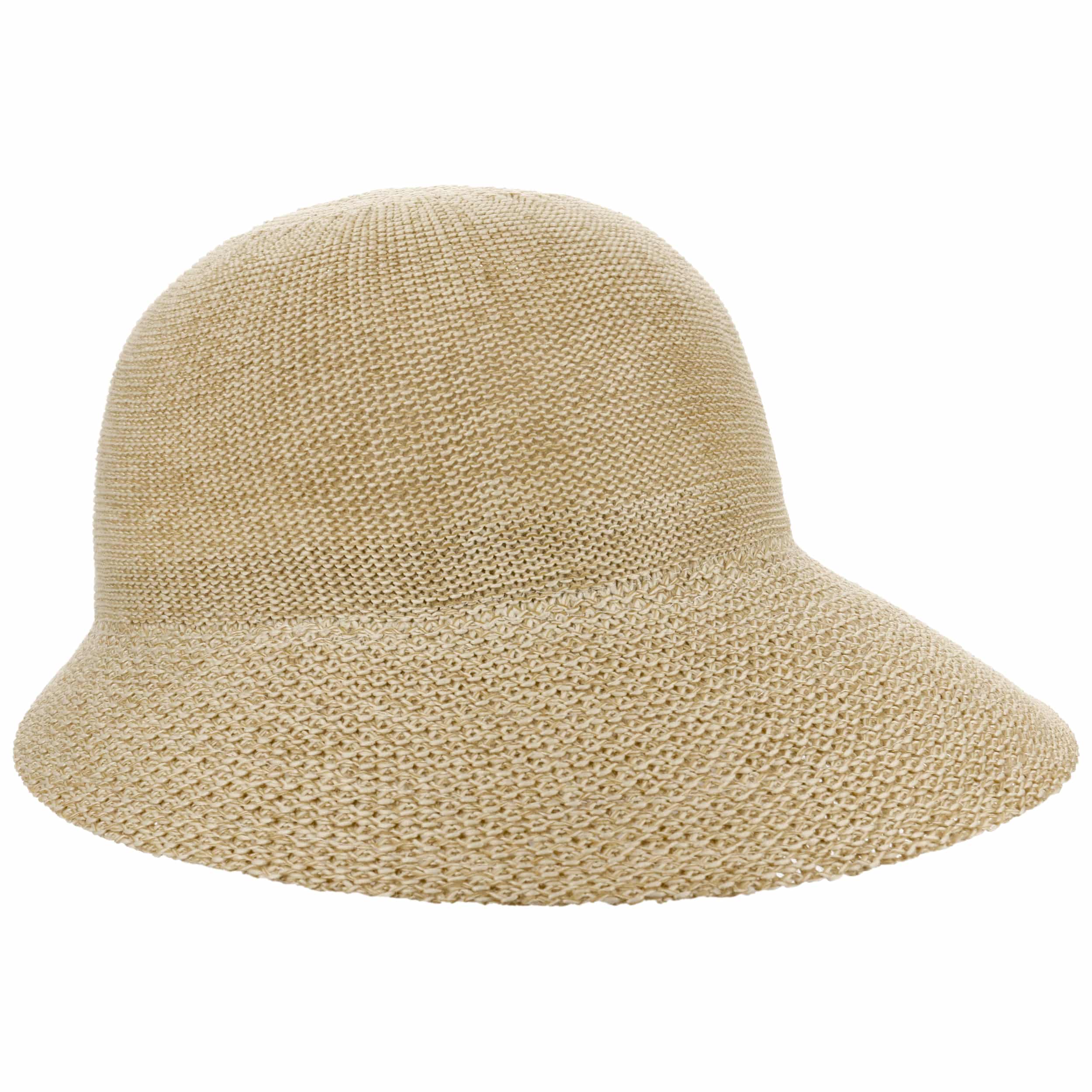 Majalena Uni Schute - 24,95