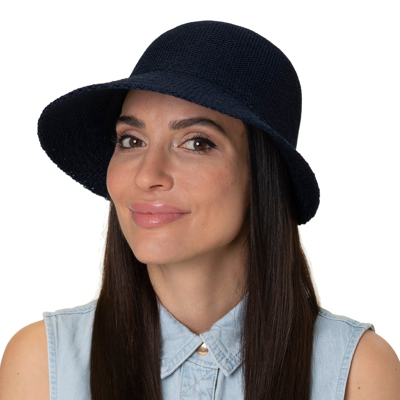 Majalena Uni Schute - 24,95