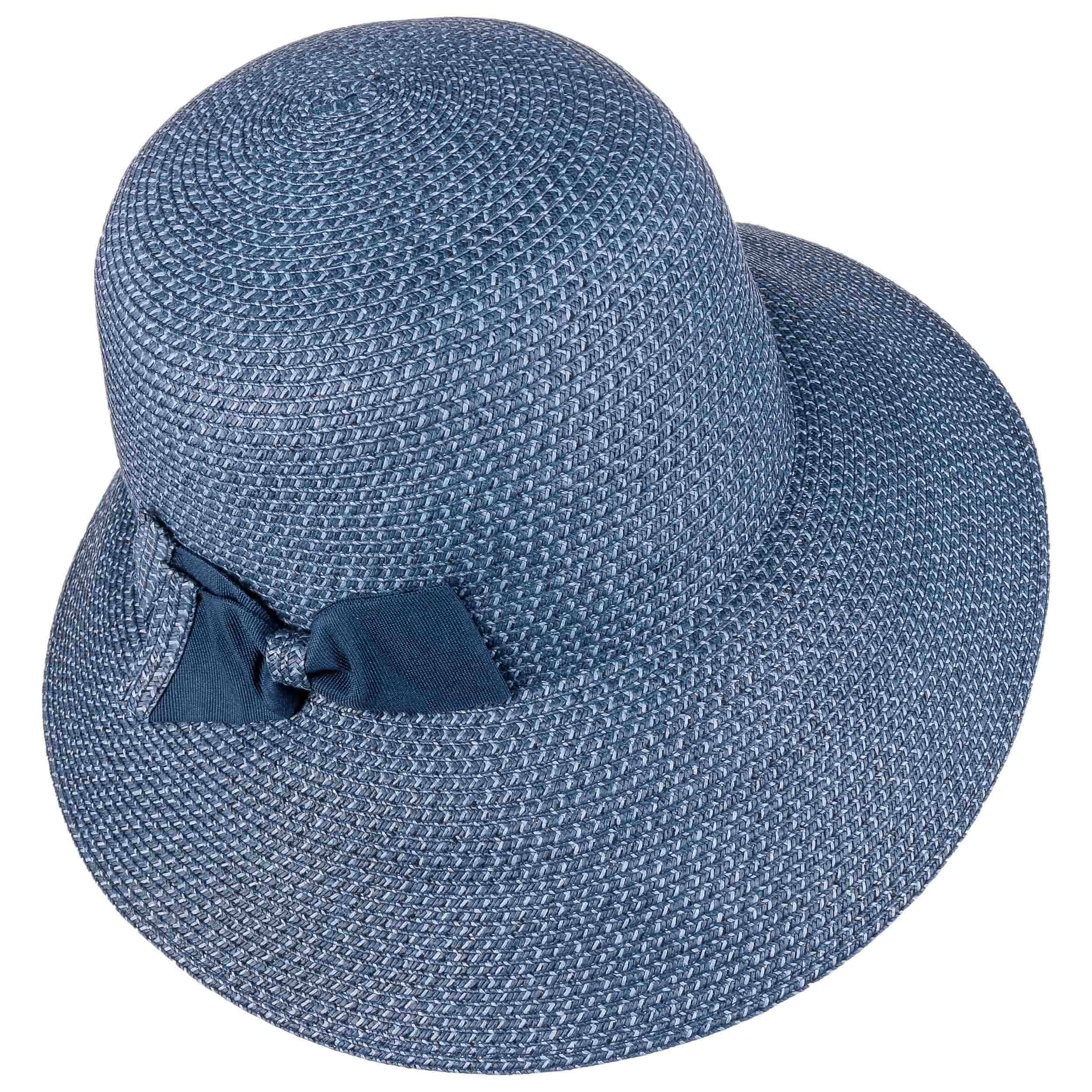 Majena Schute mit Schleife by Seeberger - 45,95