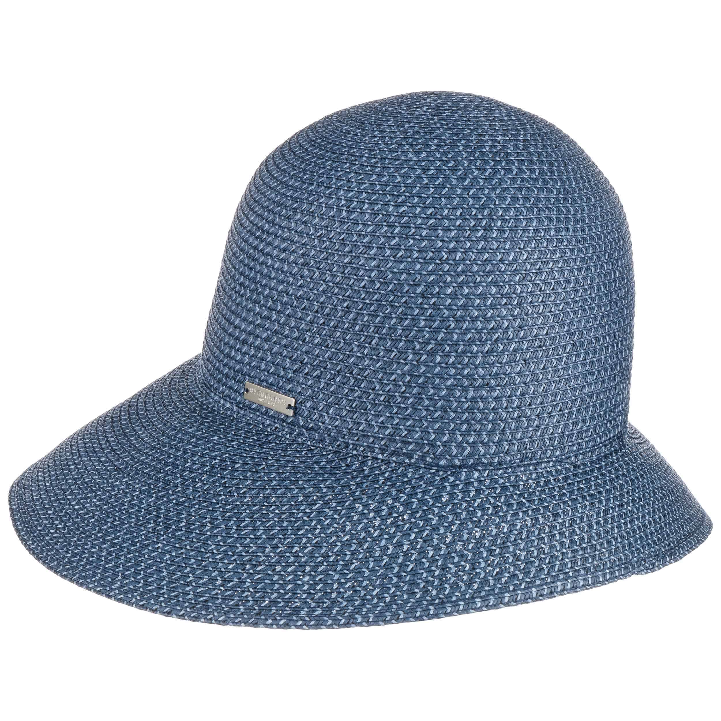 Majena Schute mit Schleife by Seeberger - 45,95