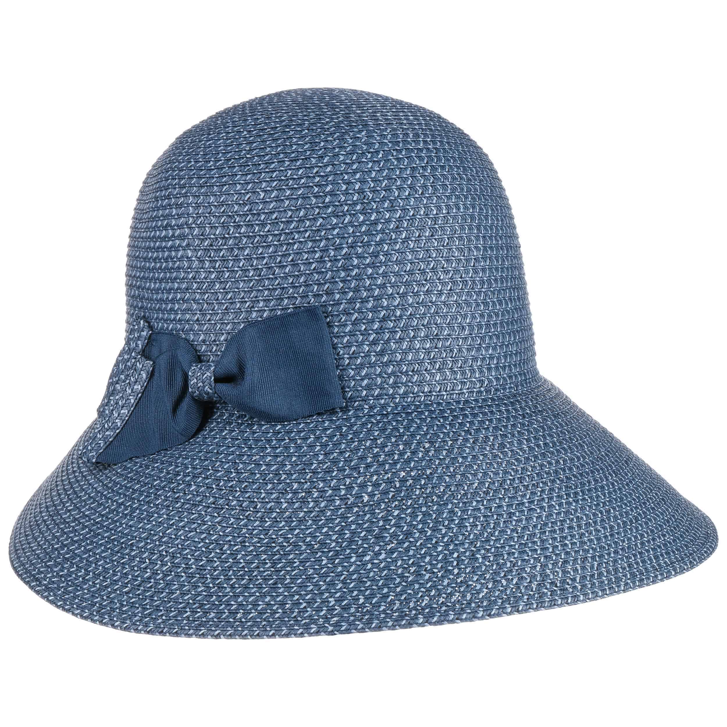 Majena Schute mit Schleife by Seeberger - 45,95