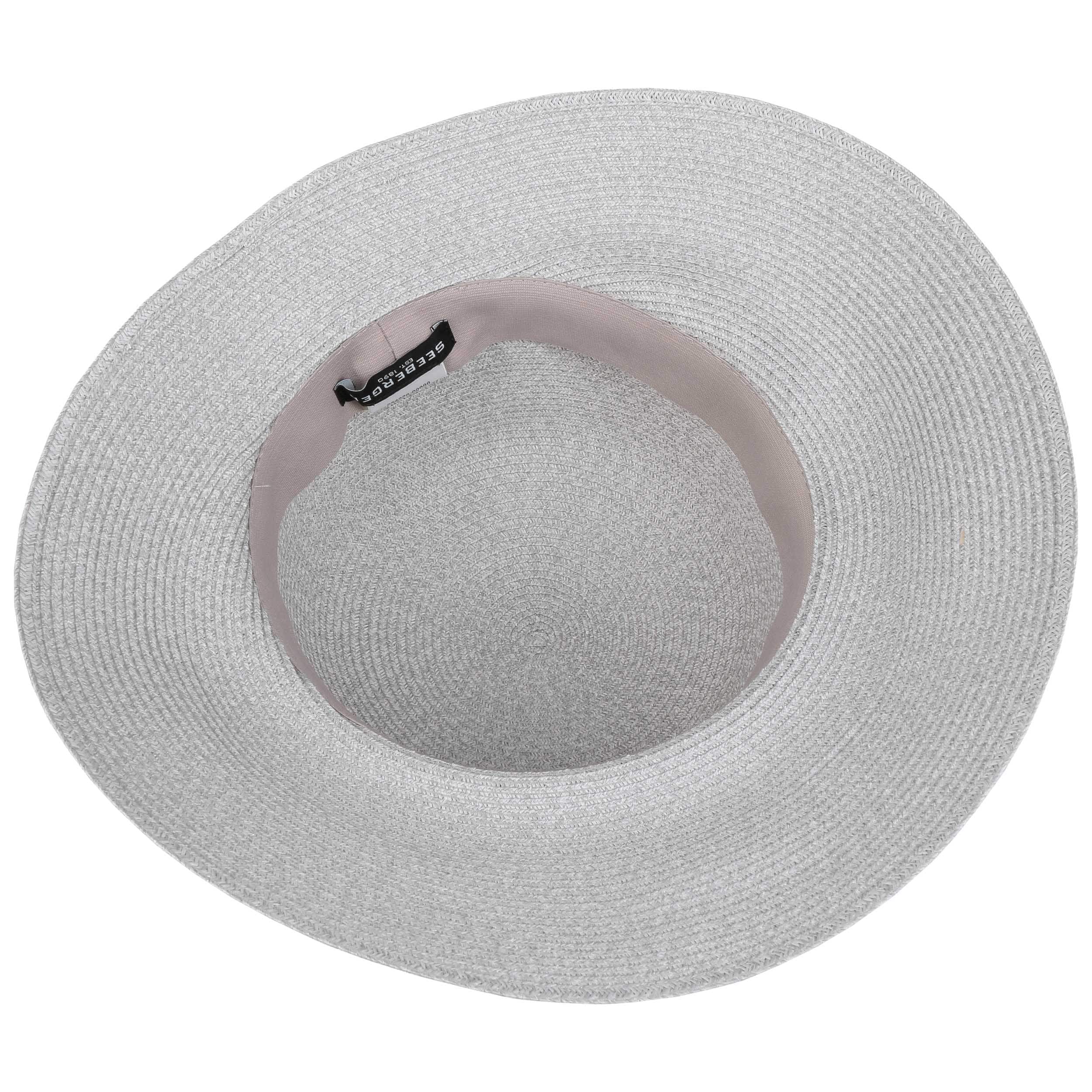 Majena Schute mit Schleife by Seeberger - 45,95