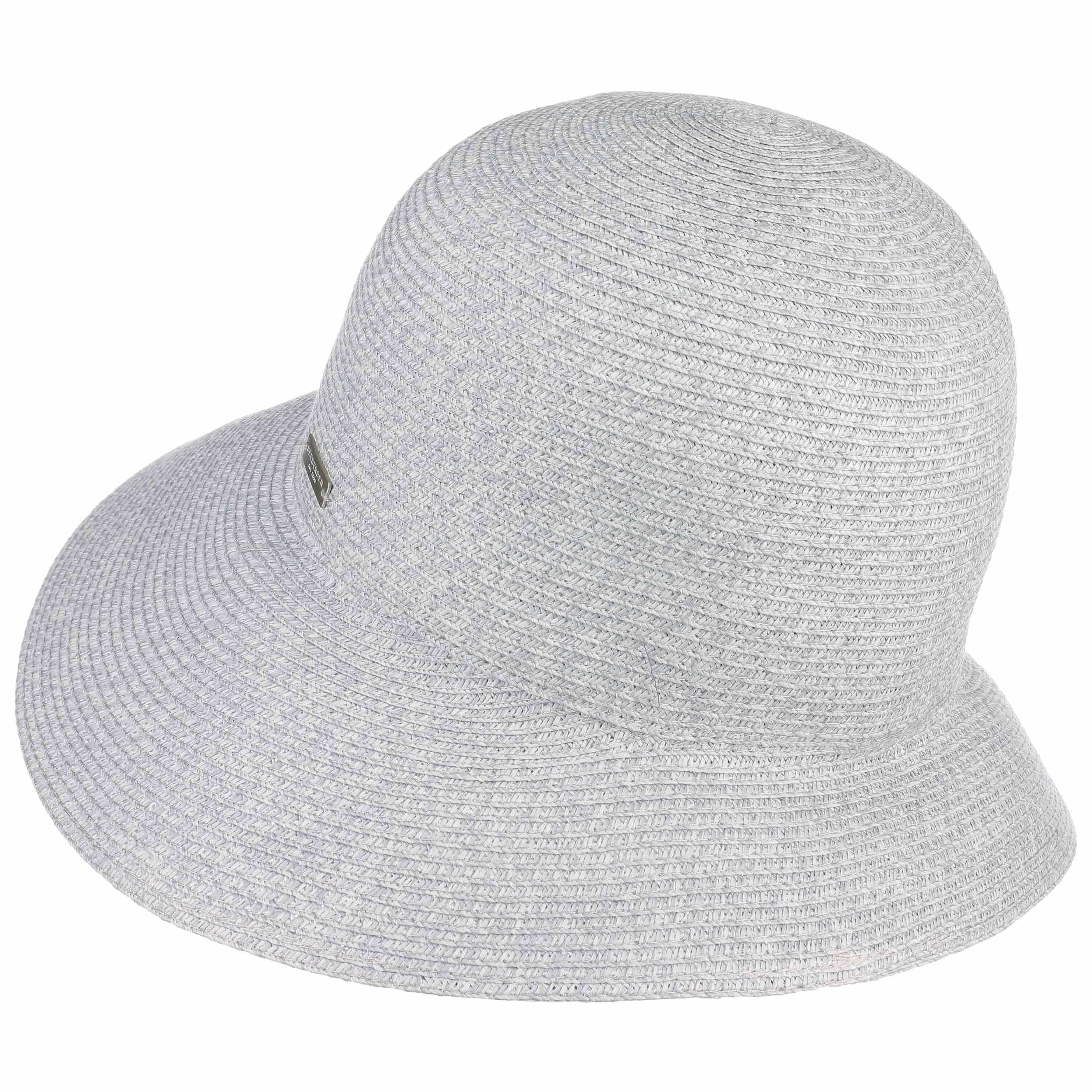 Majena Schute mit Schleife by Seeberger - 45,95