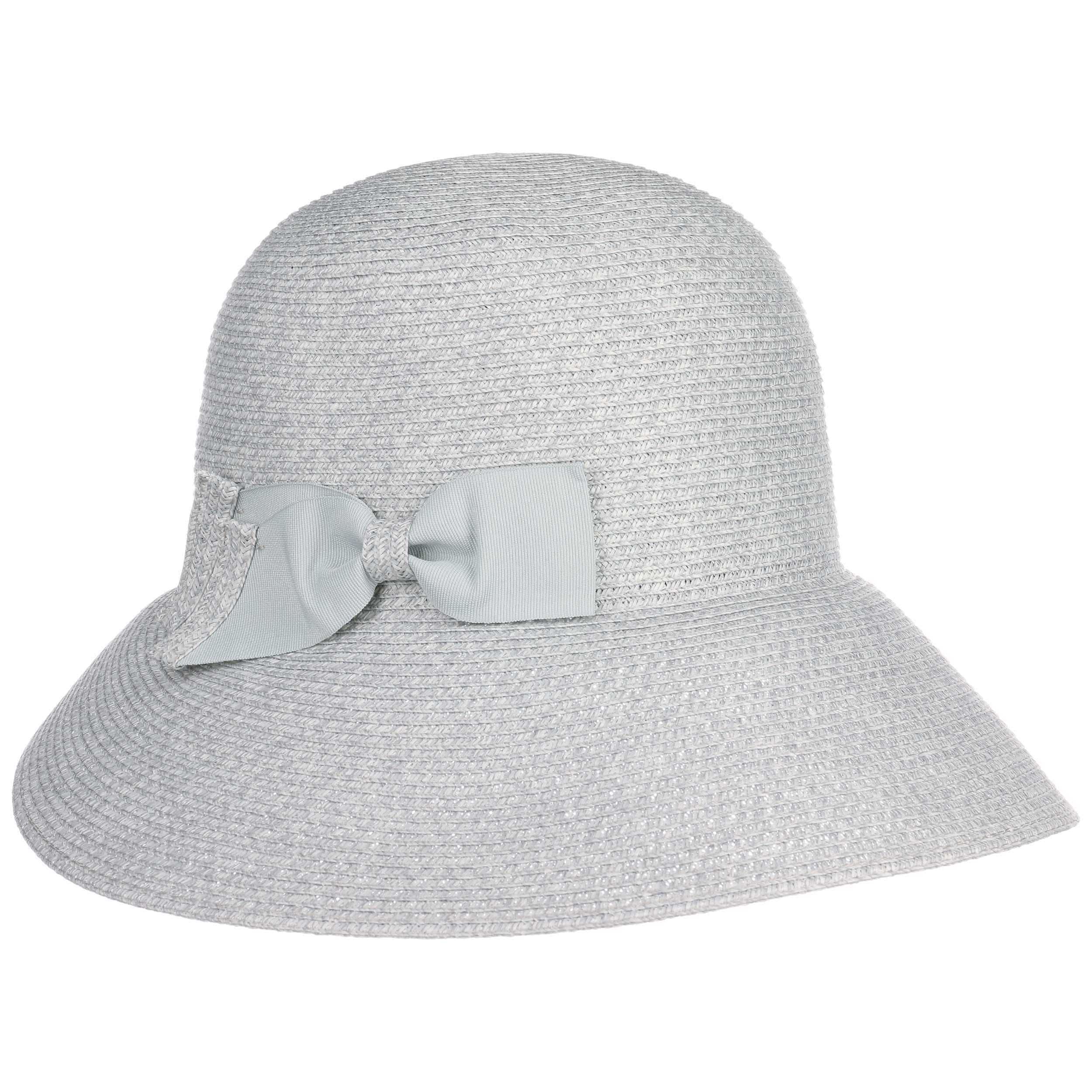 Majena Schute mit Schleife by Seeberger - 45,95
