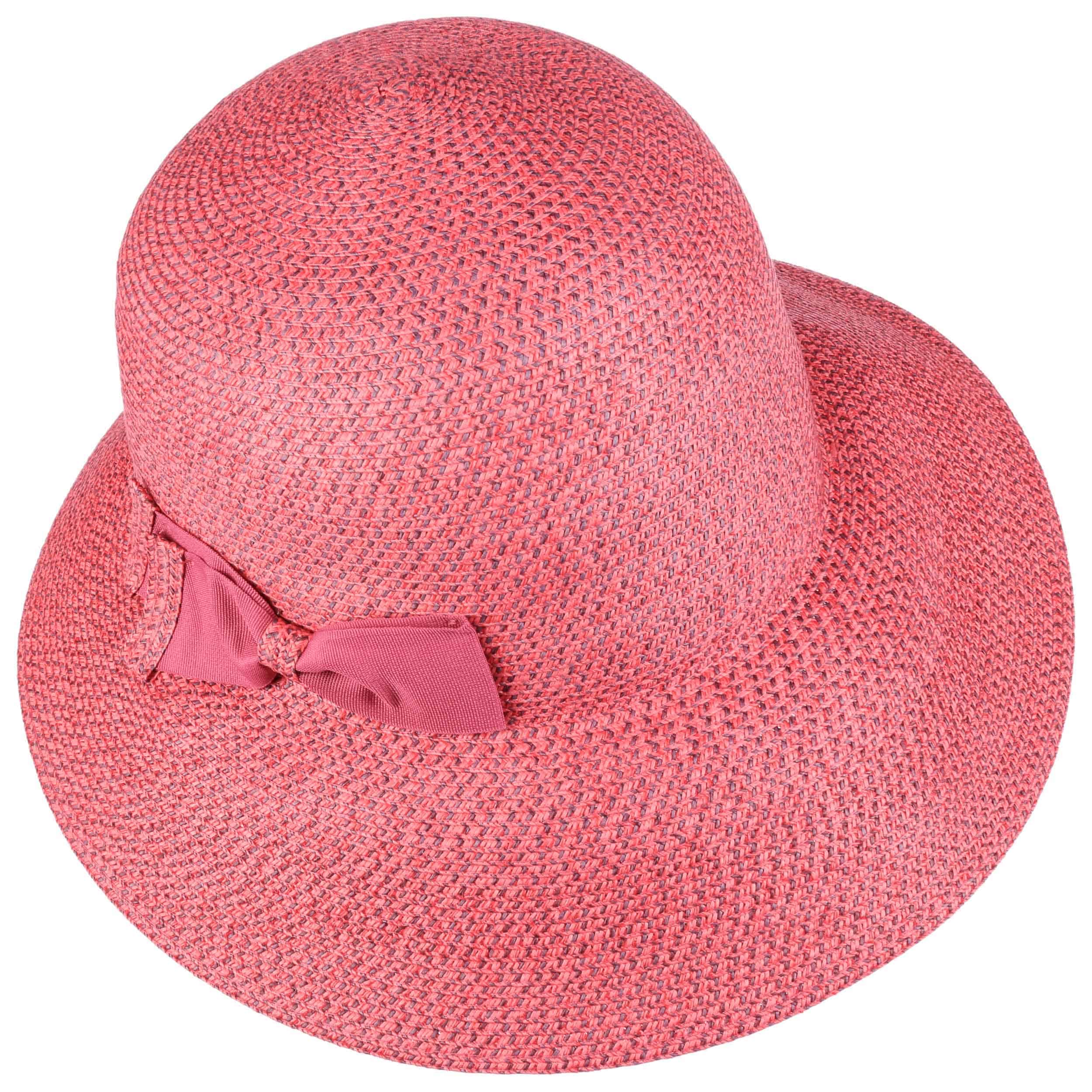 Majena Schute mit Schleife by Seeberger - 45,95