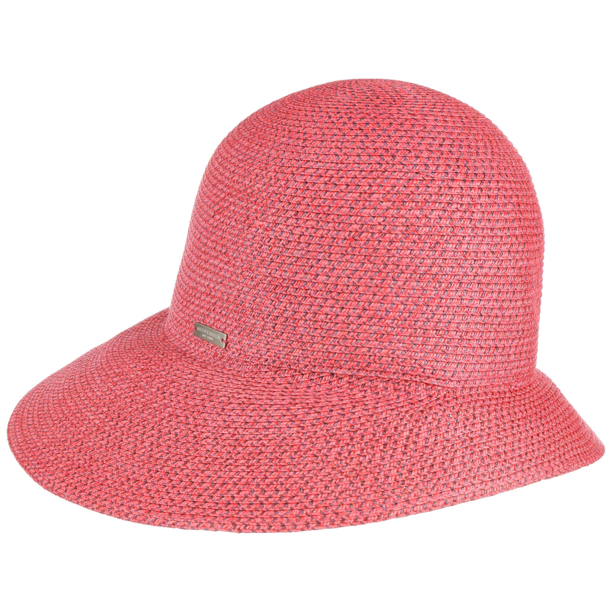 Majena Schute mit Schleife by Seeberger - 45,95