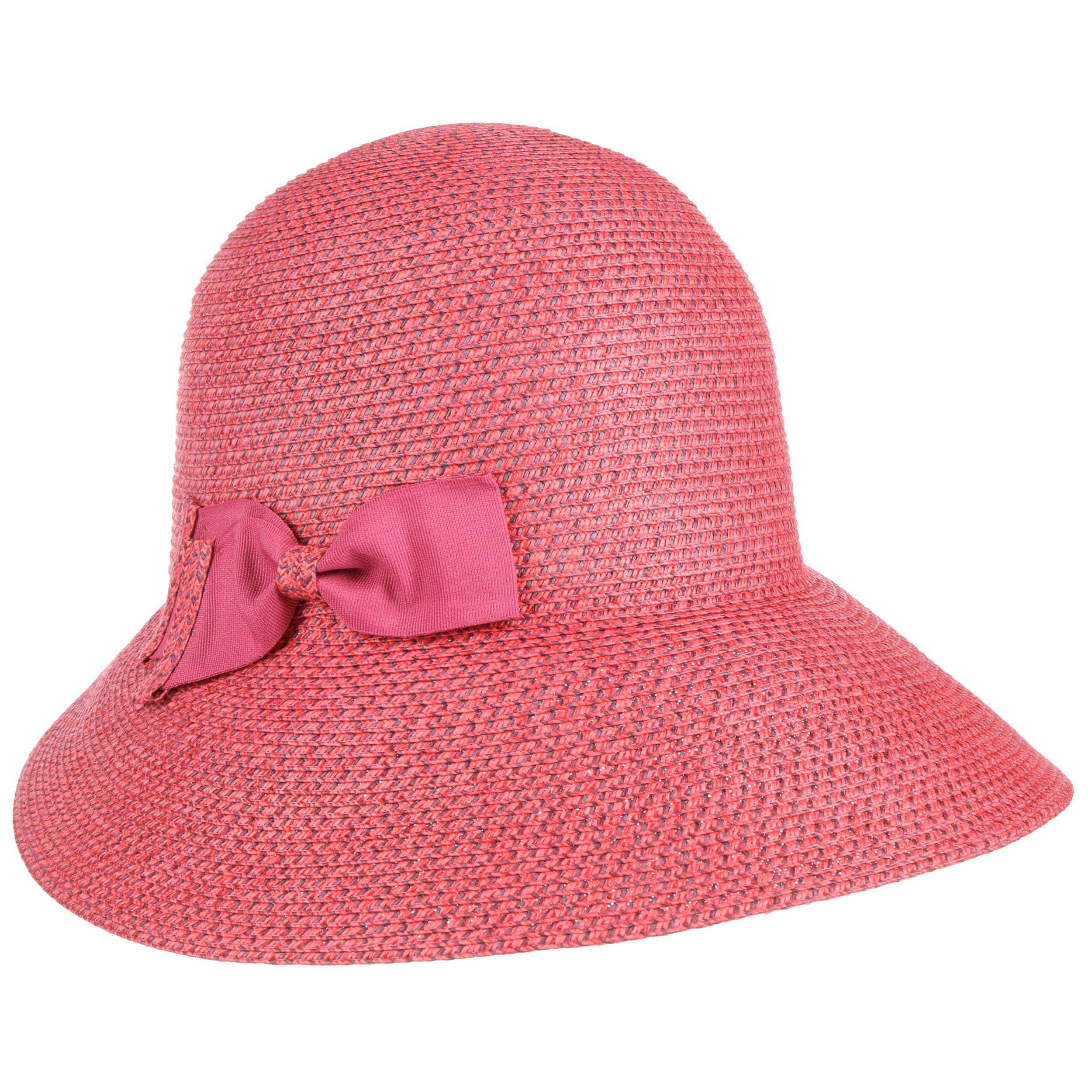 Majena Schute mit Schleife by Seeberger - 45,95