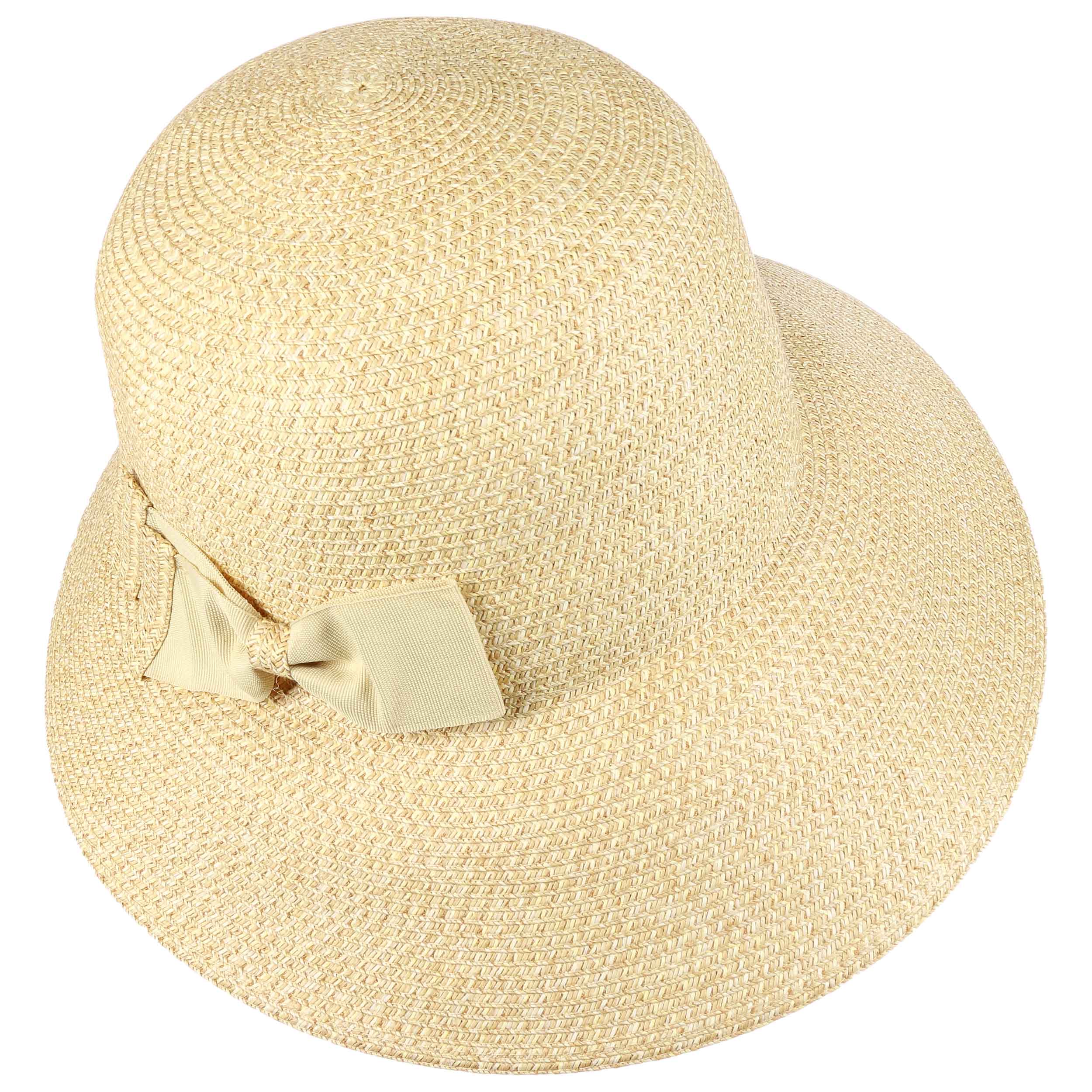 Majena Schute mit Schleife by Seeberger - 45,95