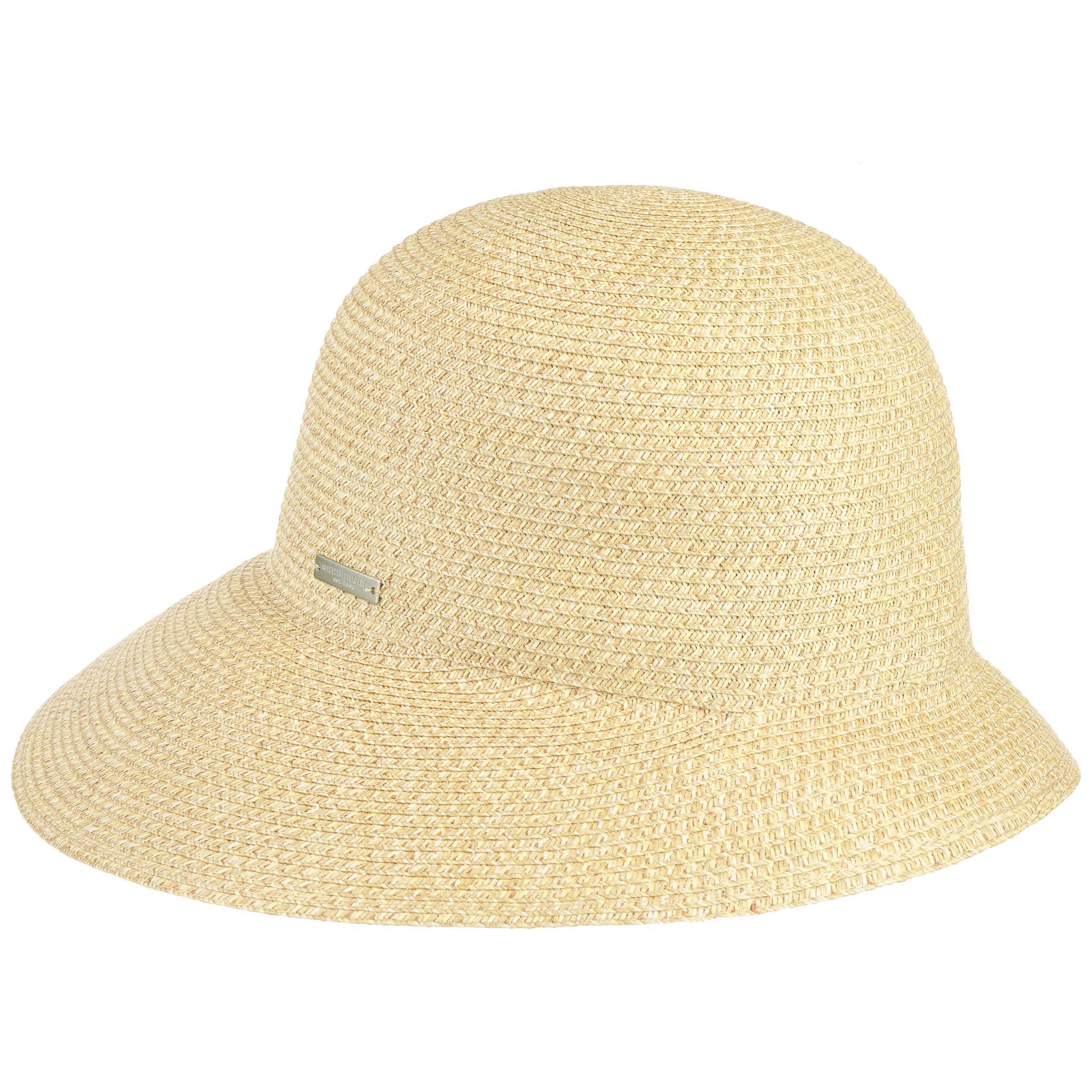 Majena Schute mit Schleife by Seeberger - 45,95