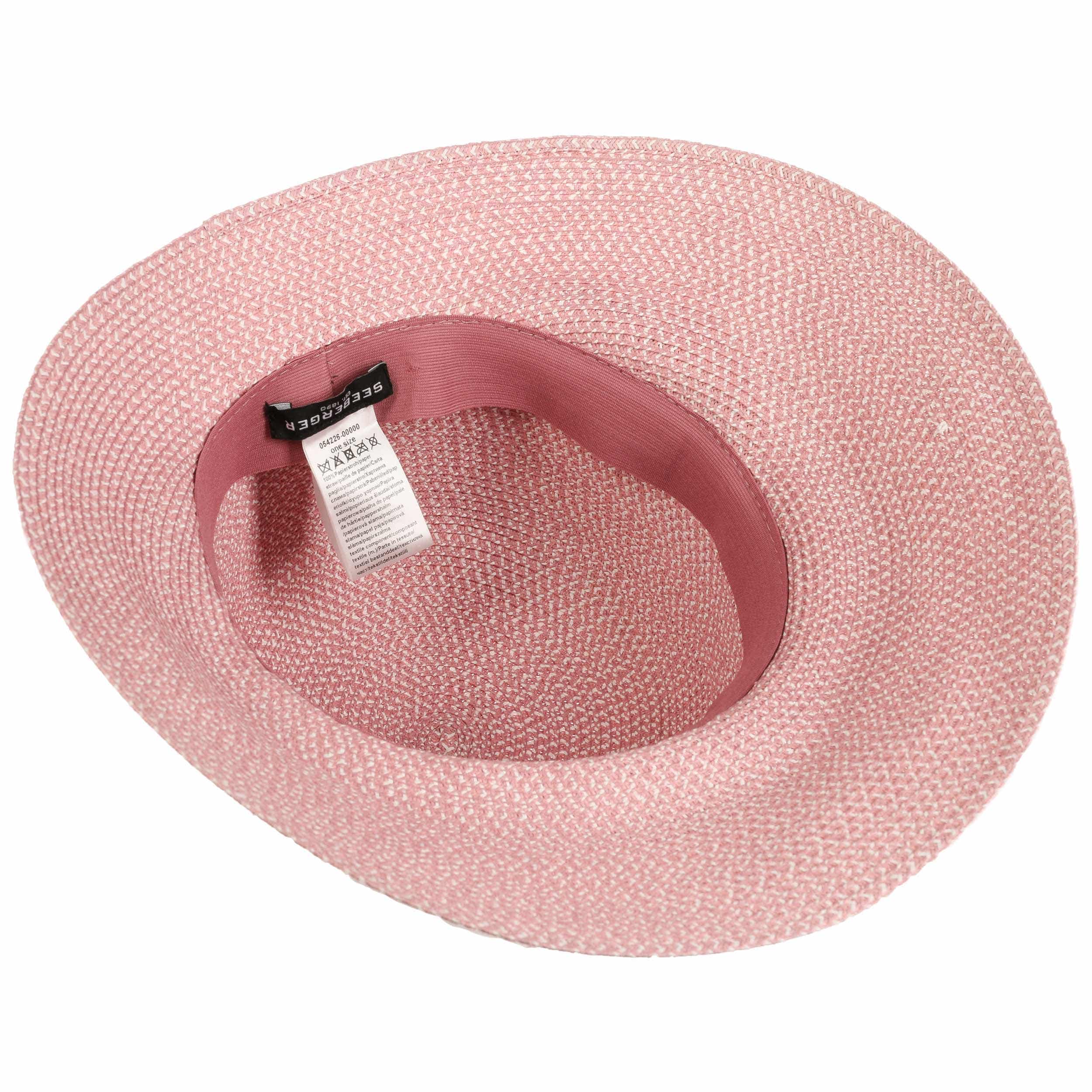 Majena Schute mit Schleife by Seeberger - 45,95