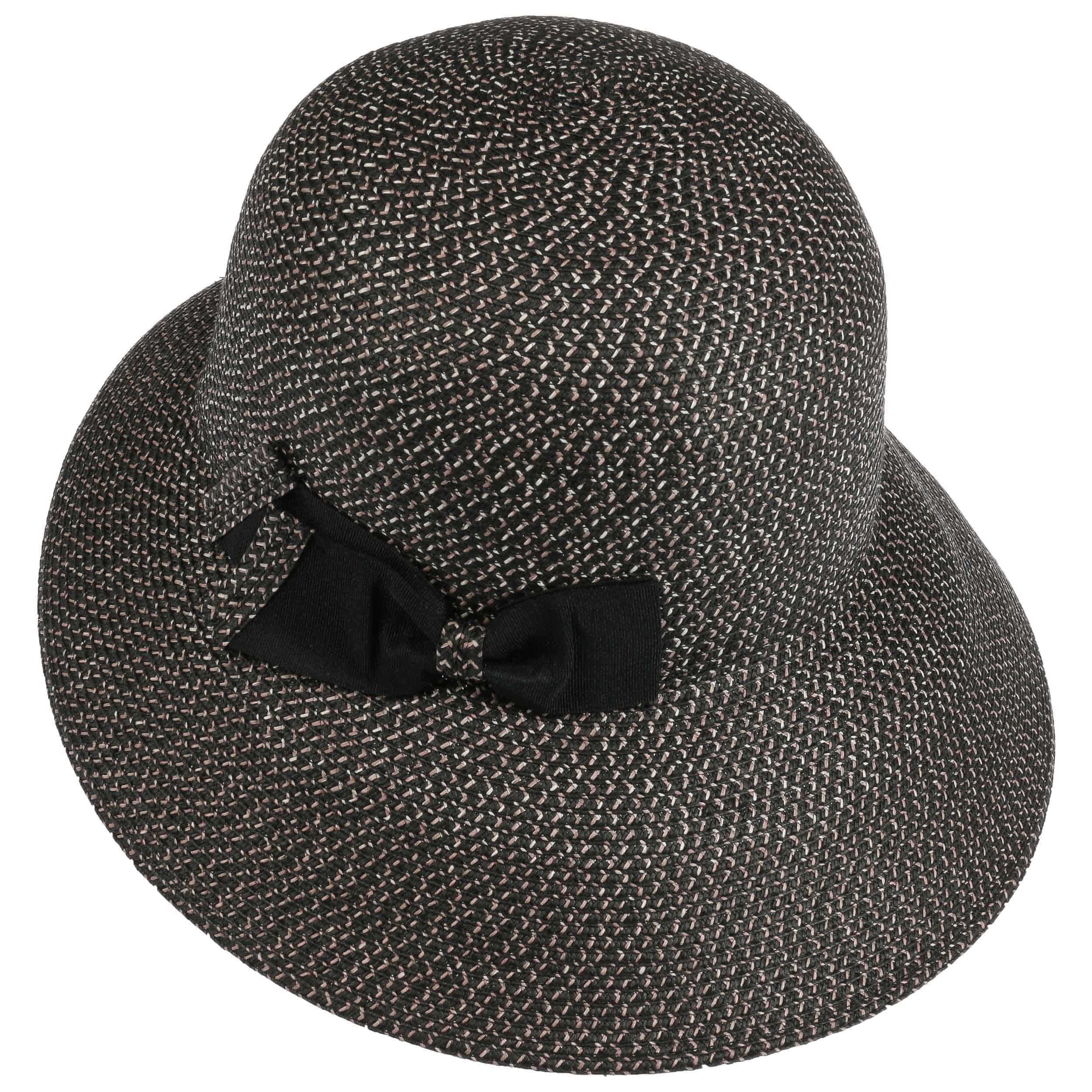 Majena Schute mit Schleife by Seeberger - 45,95