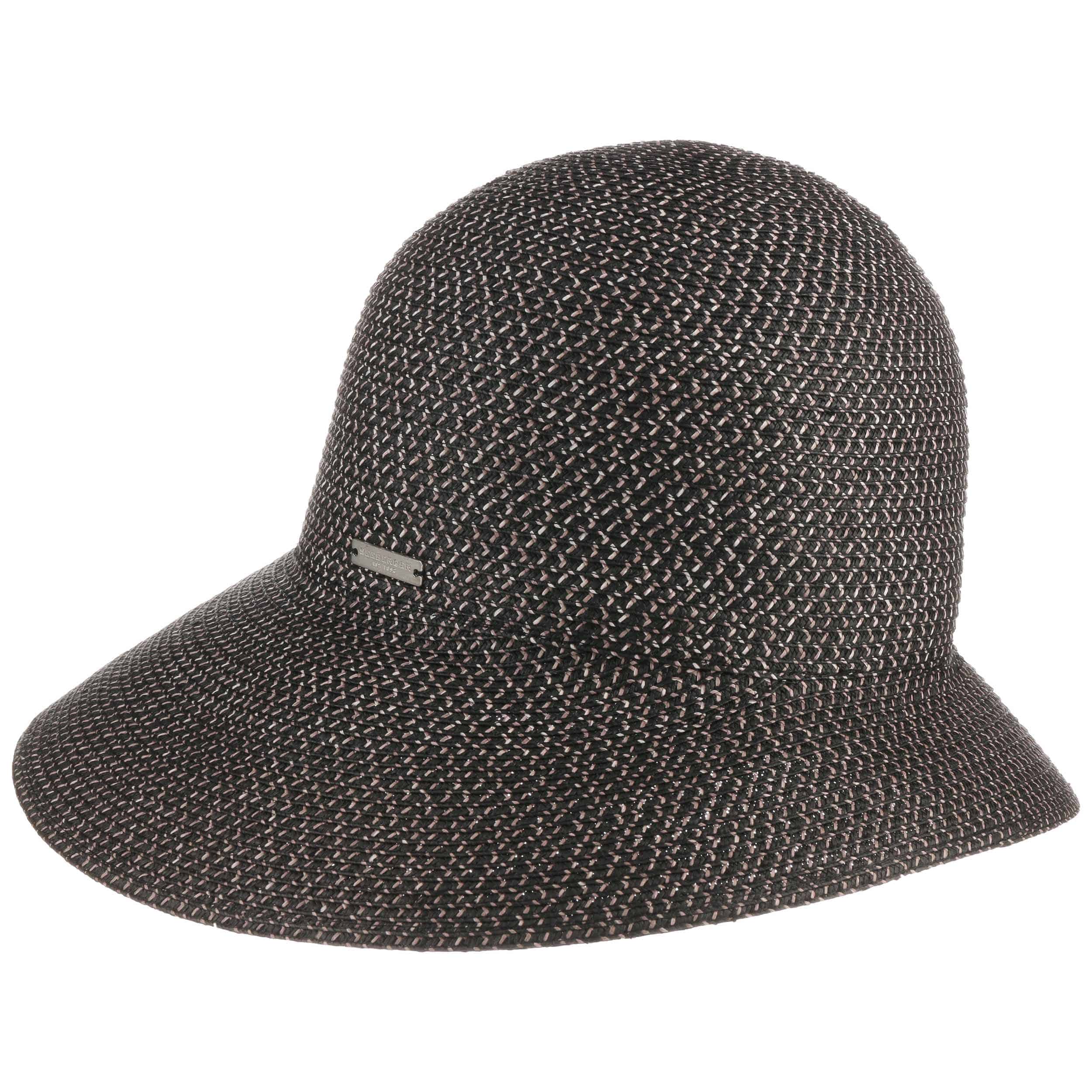 Majena Schute mit Schleife by Seeberger - 45,95