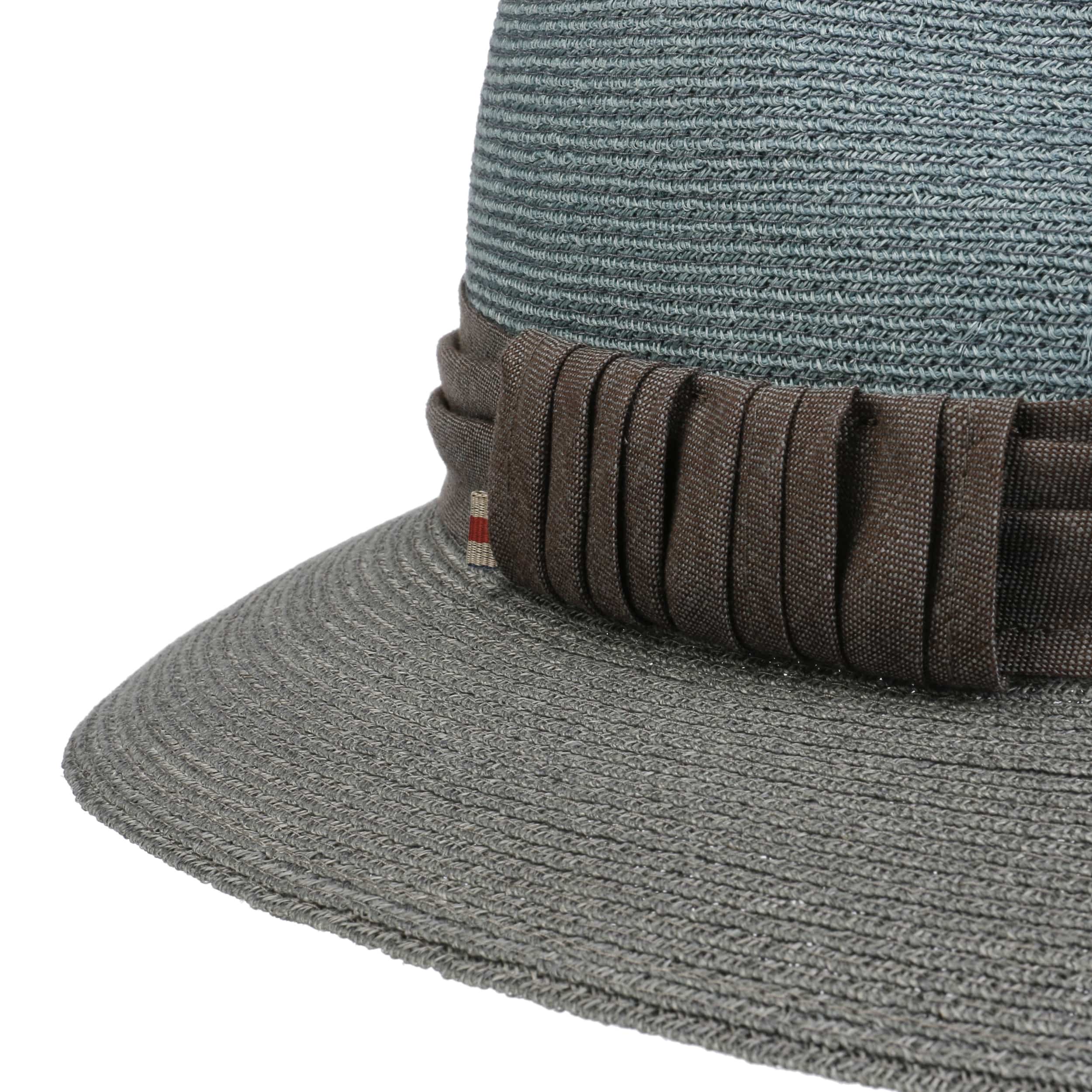 Maleva Twotone Travellerhut by bedacht - 179,00