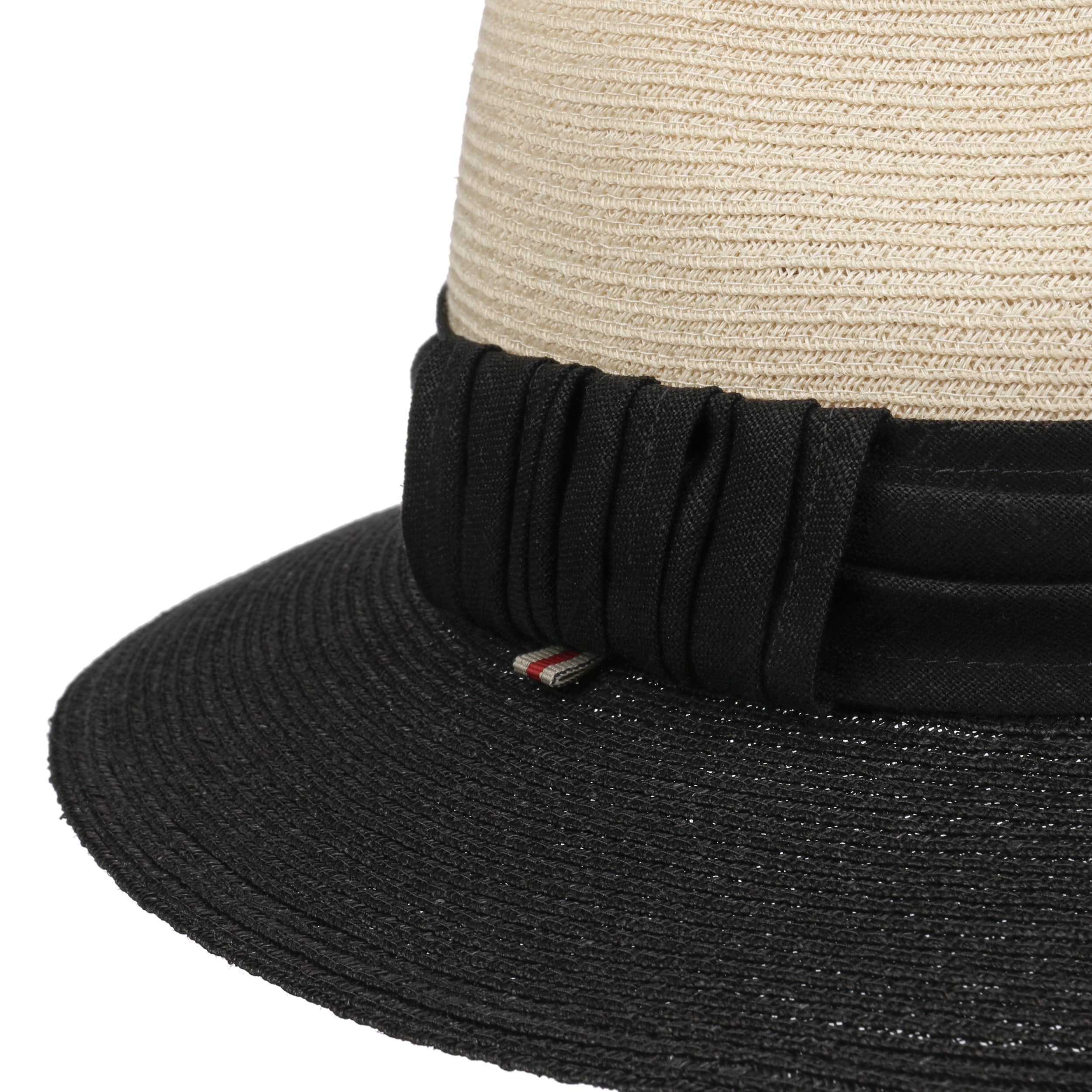 Maleva Twotone Travellerhut by bedacht - 159,00