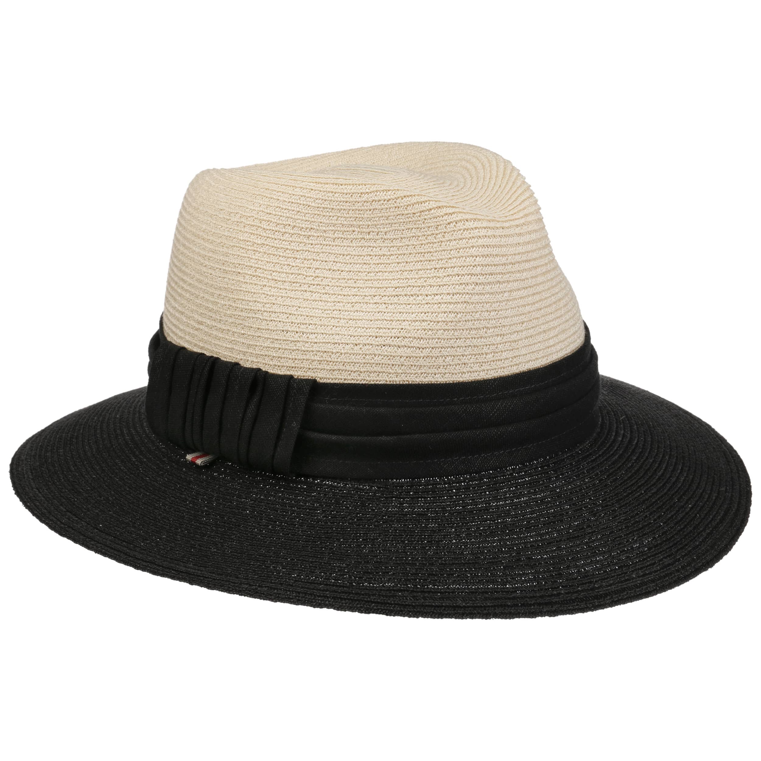 Maleva Twotone Travellerhut by bedacht - 159,00