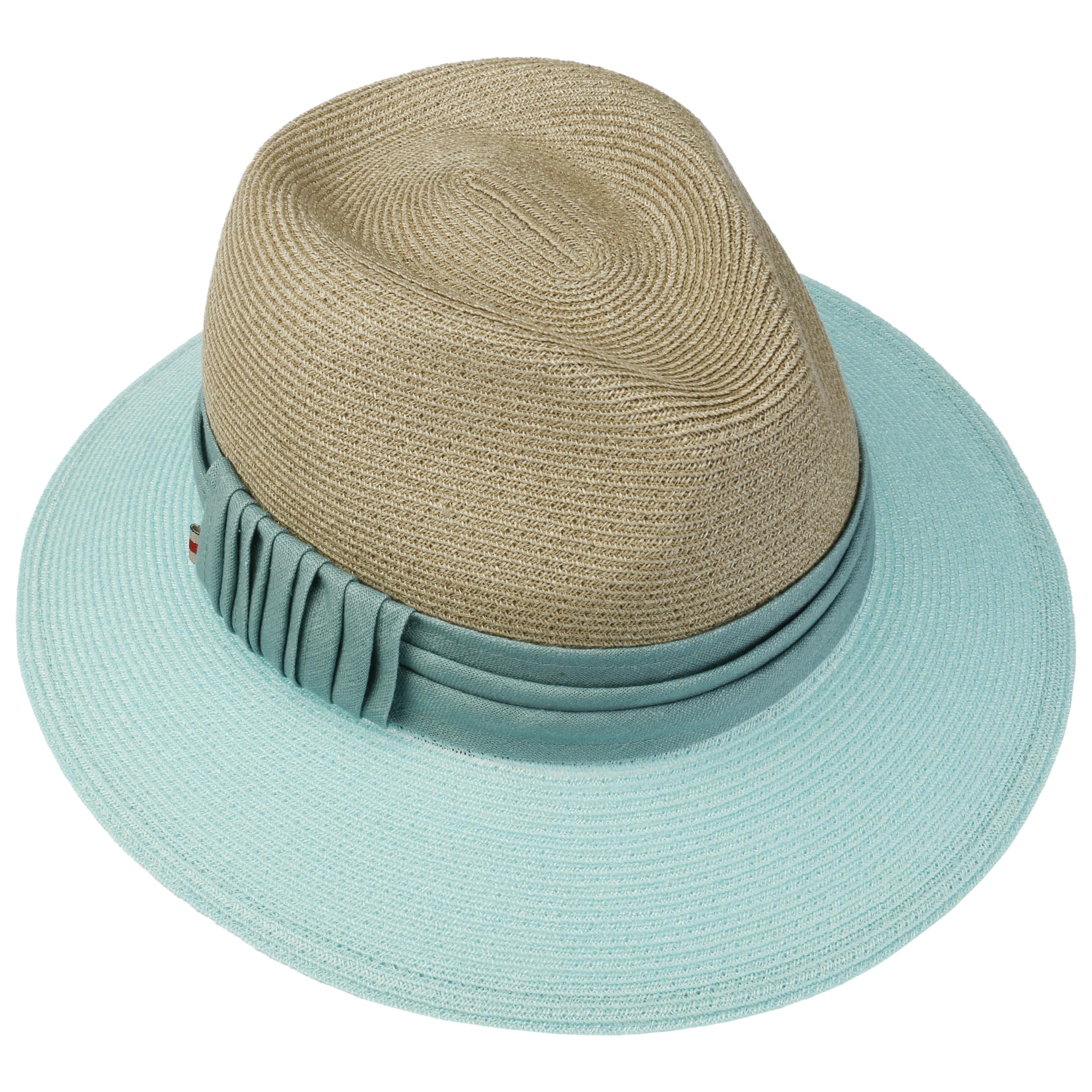 Maleva Twotone Travellerhut by bedacht - CHF 169.95