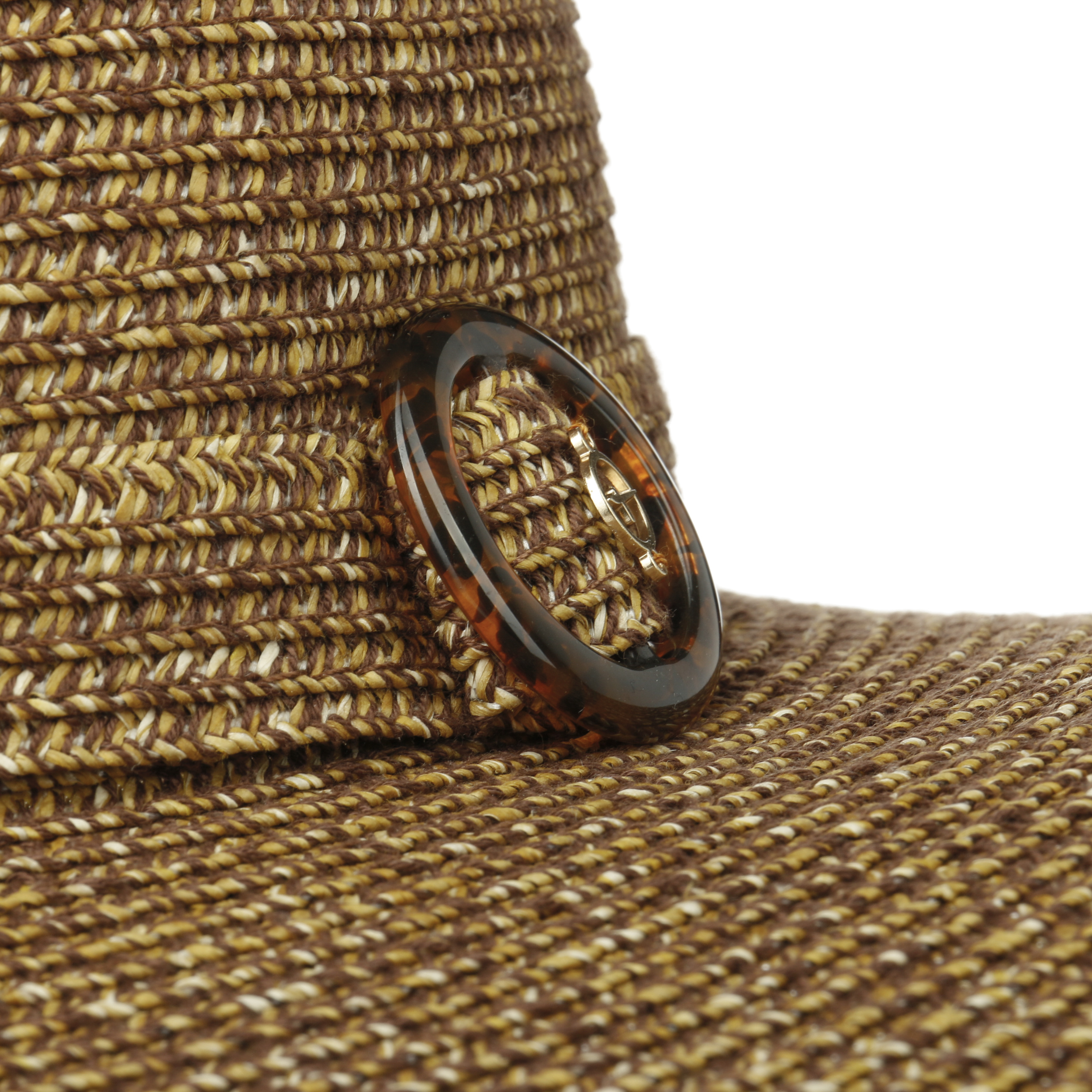 Maliva Schlapphut by Tamaris - 24,95