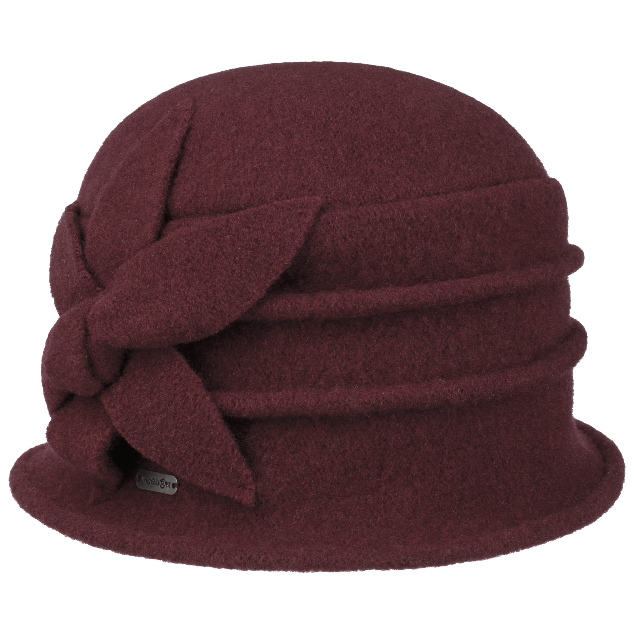 Maliva Walkhut by McBURN - 39,95