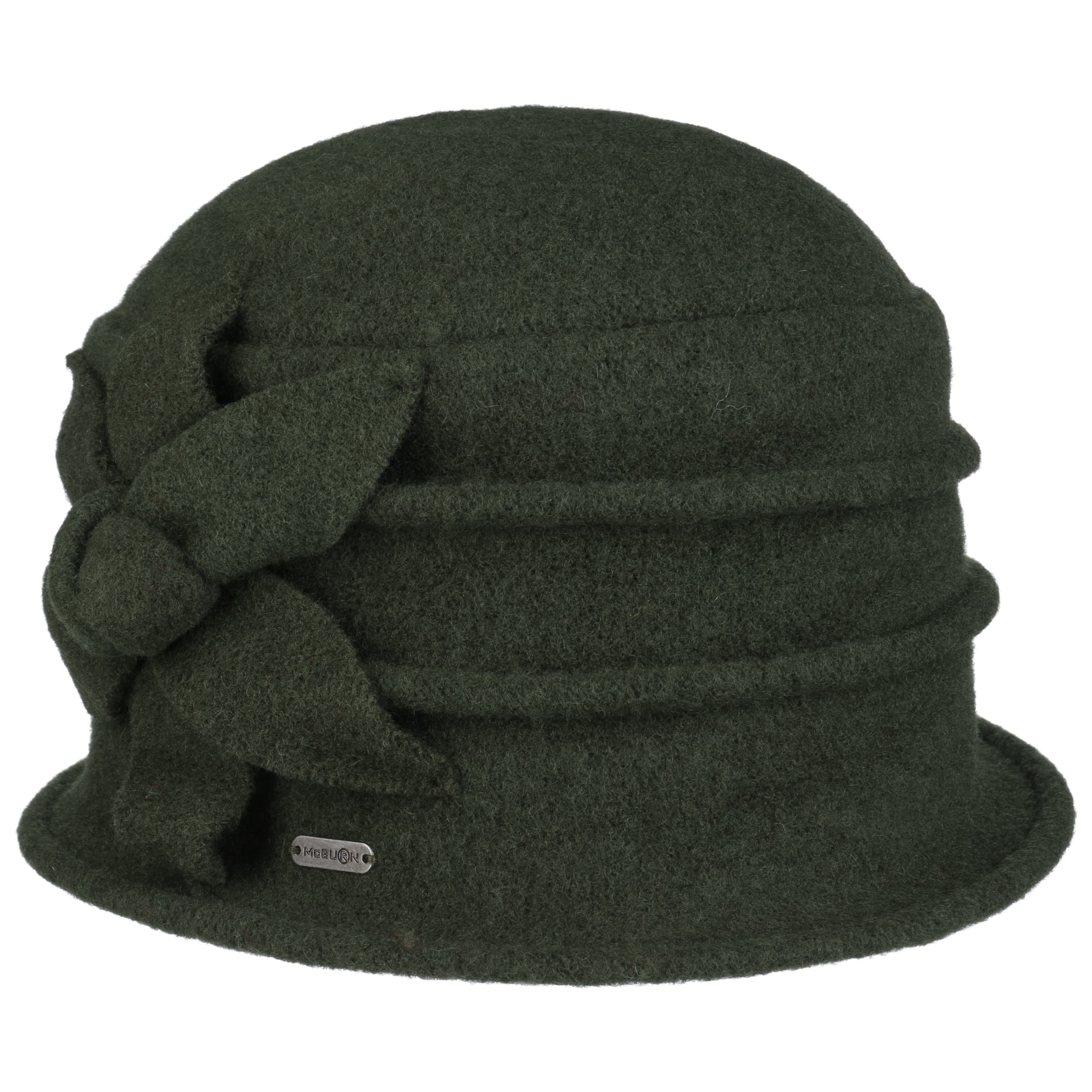 Maliva Walkhut by McBURN - 39,95