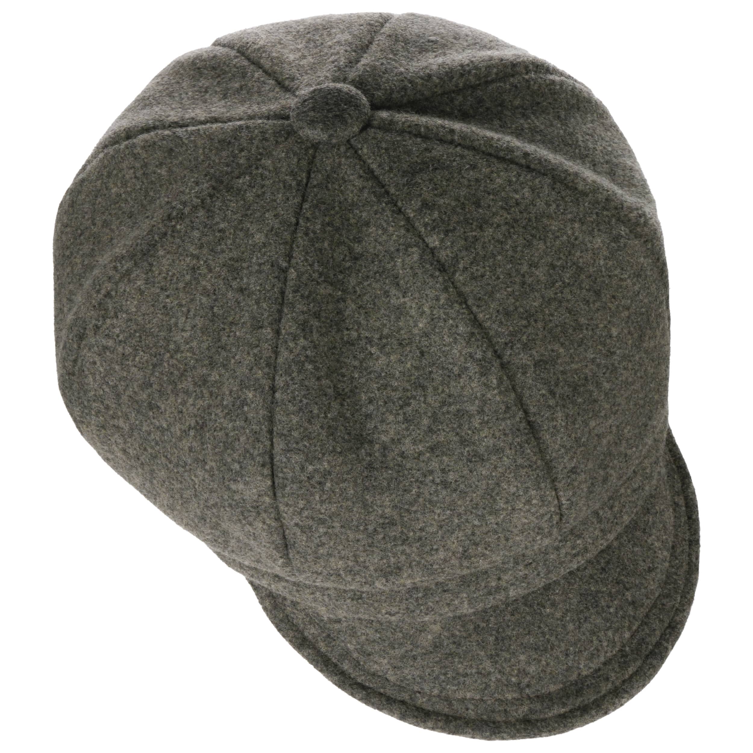 Malona Classic Ballonmütze by Lipodo - 29,95