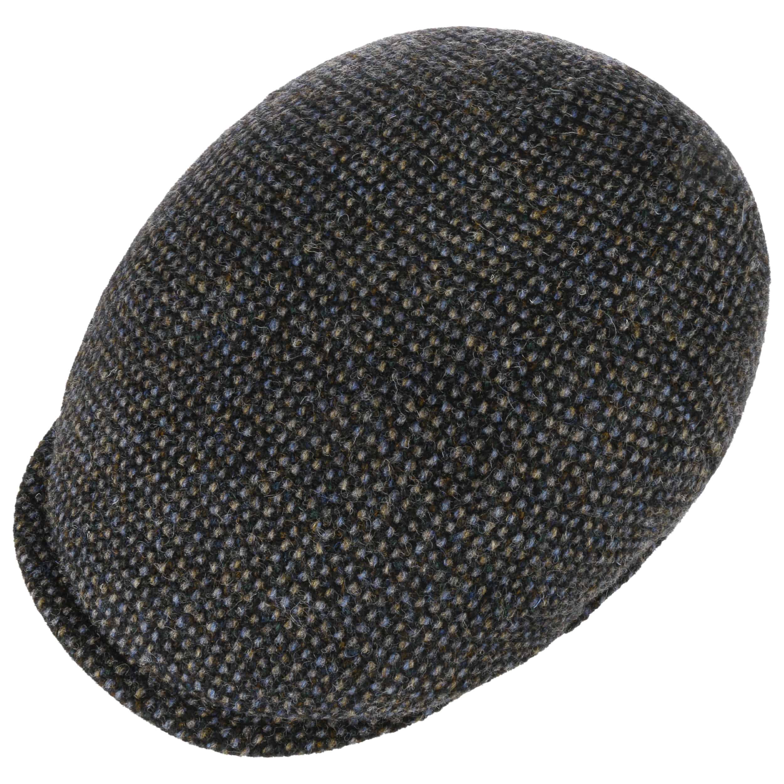 Malua Capri Flatcap by Lierys - 49,95