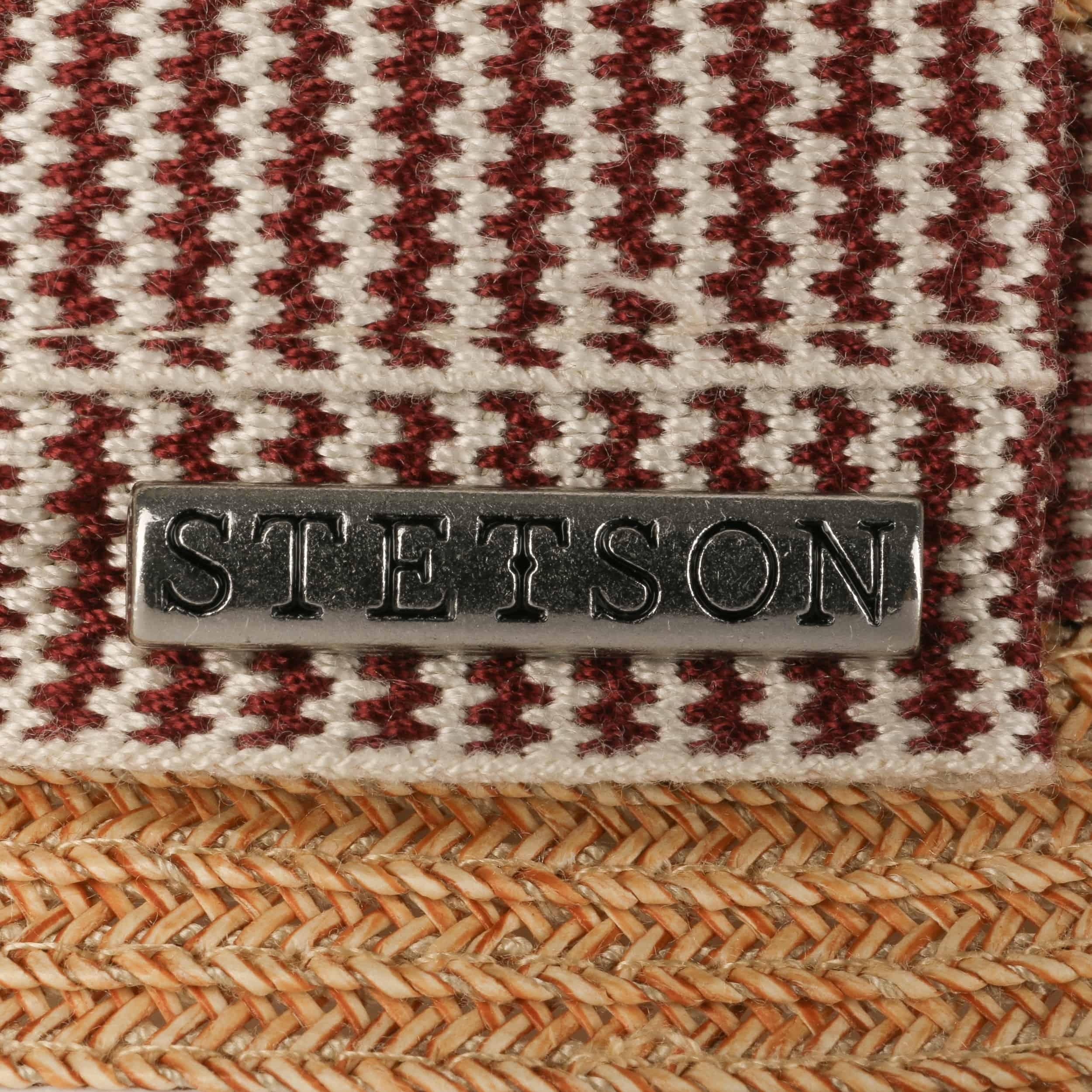 Mandita Schlapphut by Stetson - 99,00