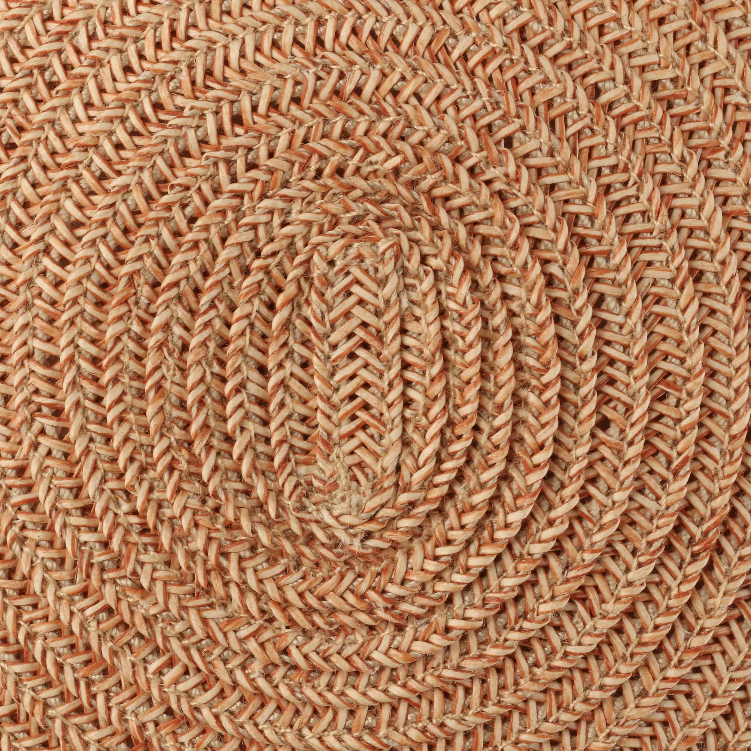 Mandita Schlapphut by Stetson - CHF 110.95