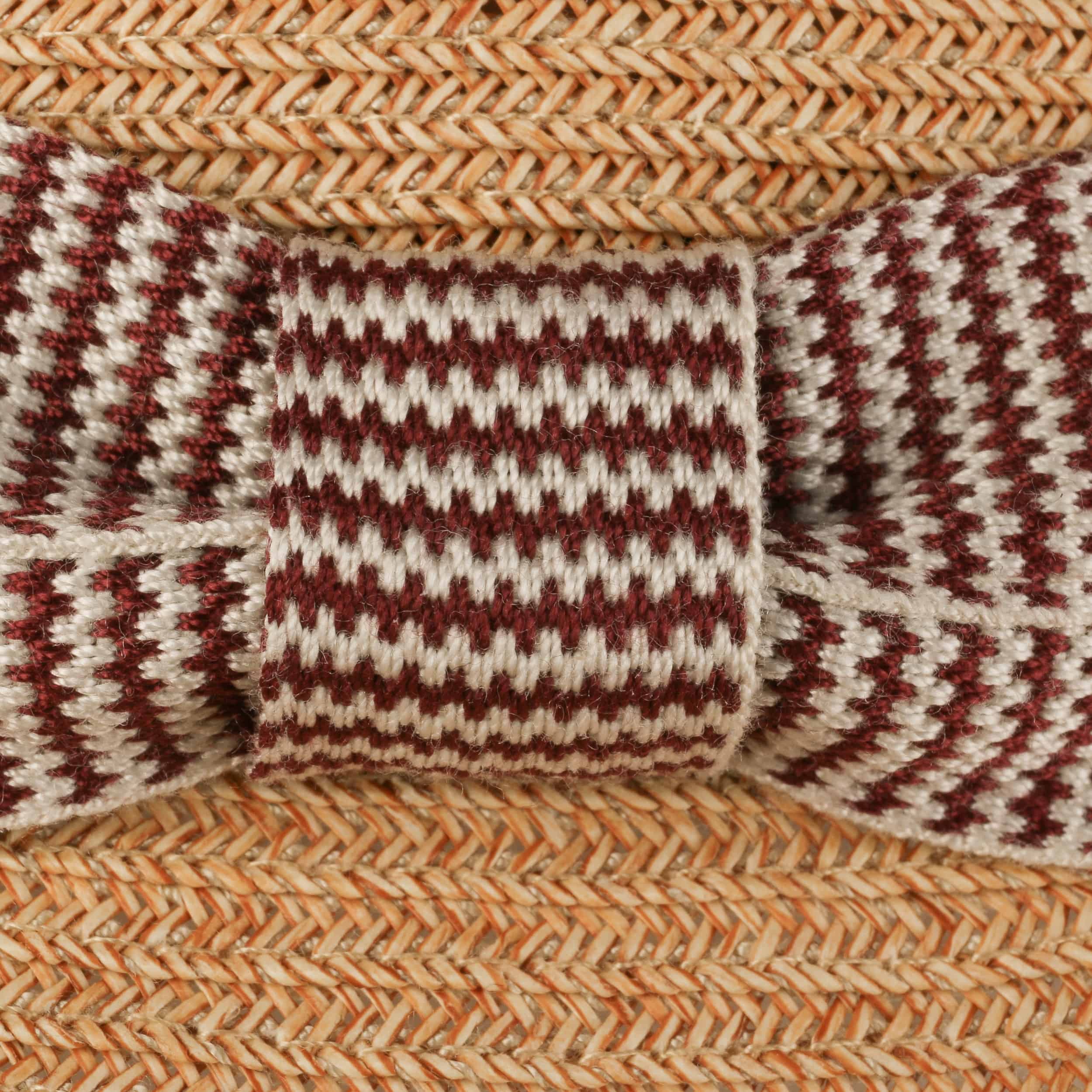 Mandita Schlapphut by Stetson - CHF 110.95