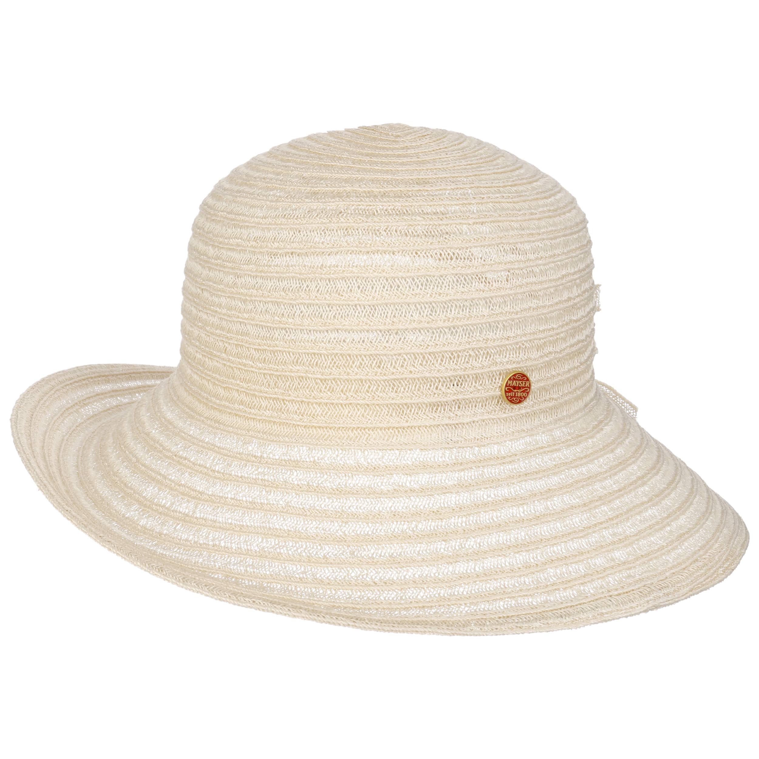 Mandy Hanfhut by Mayser - 119,00