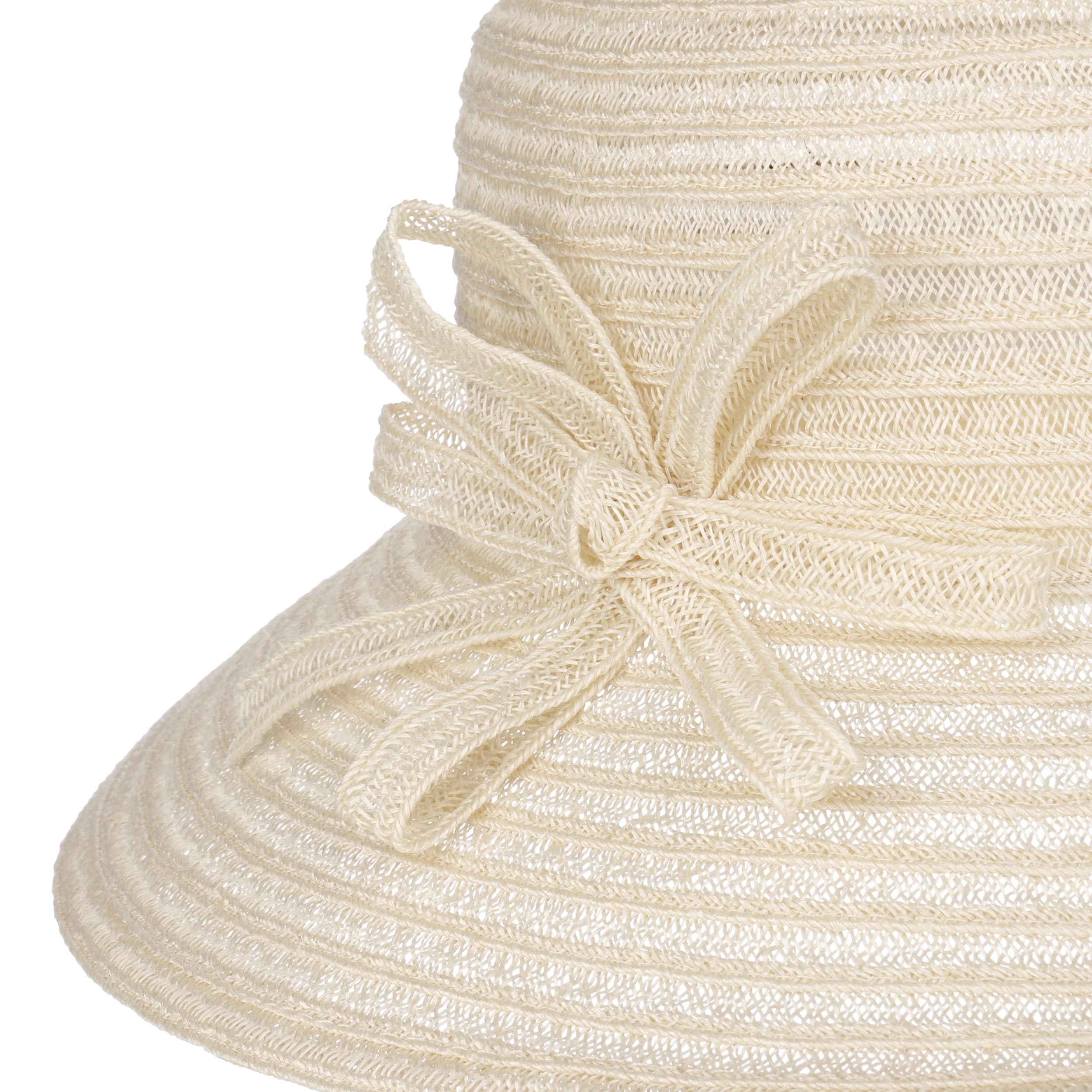 Mandy Hanfhut by Mayser - 119,00