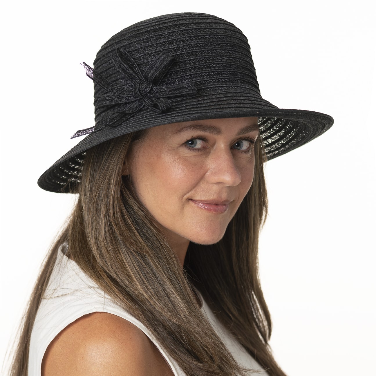 Mandy Hanfhut by Mayser - CHF 126.95