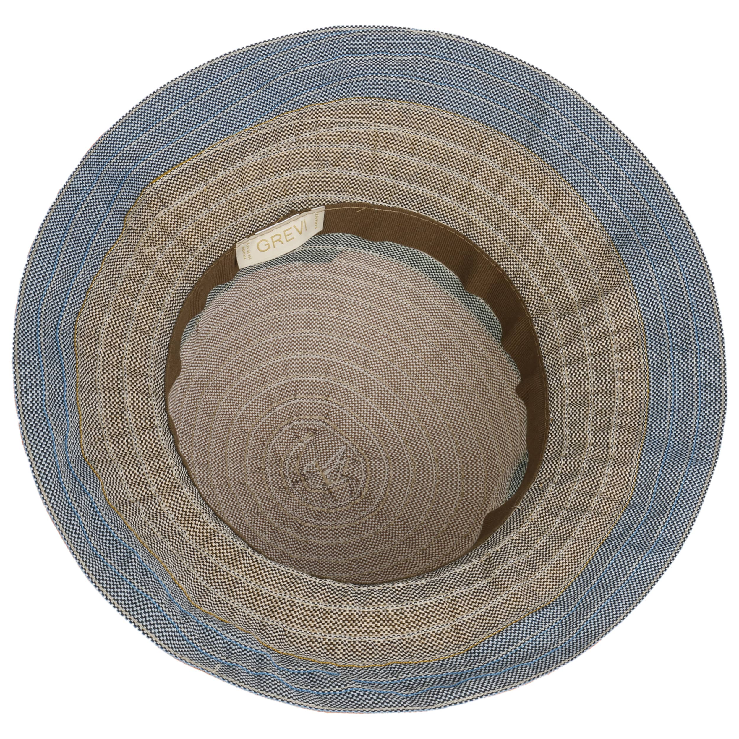 Manida Schlapphut by GREVI - 169,00